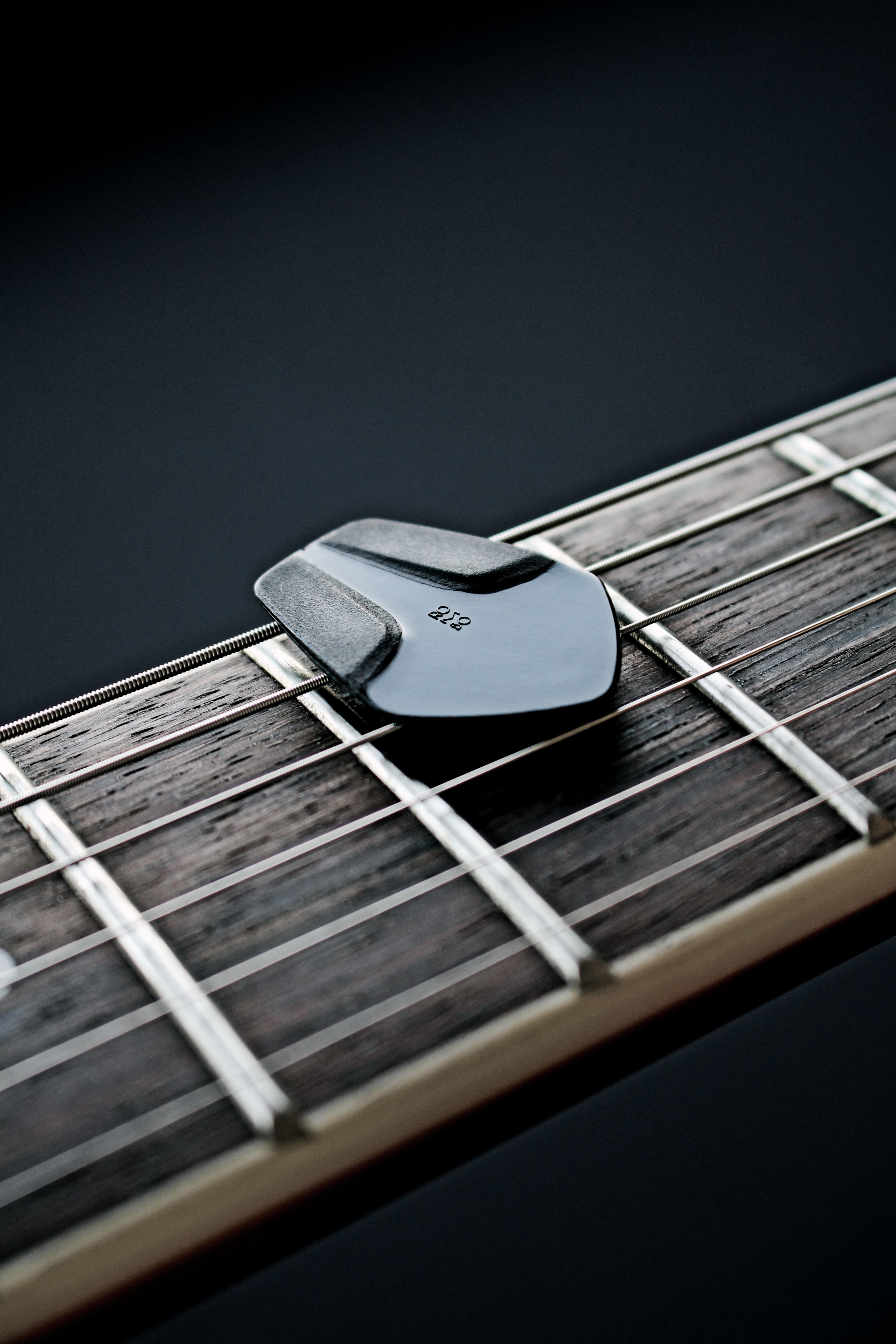 Foto de stock gratuita sobre cordeles, de cerca, guitarra, instrumento ...