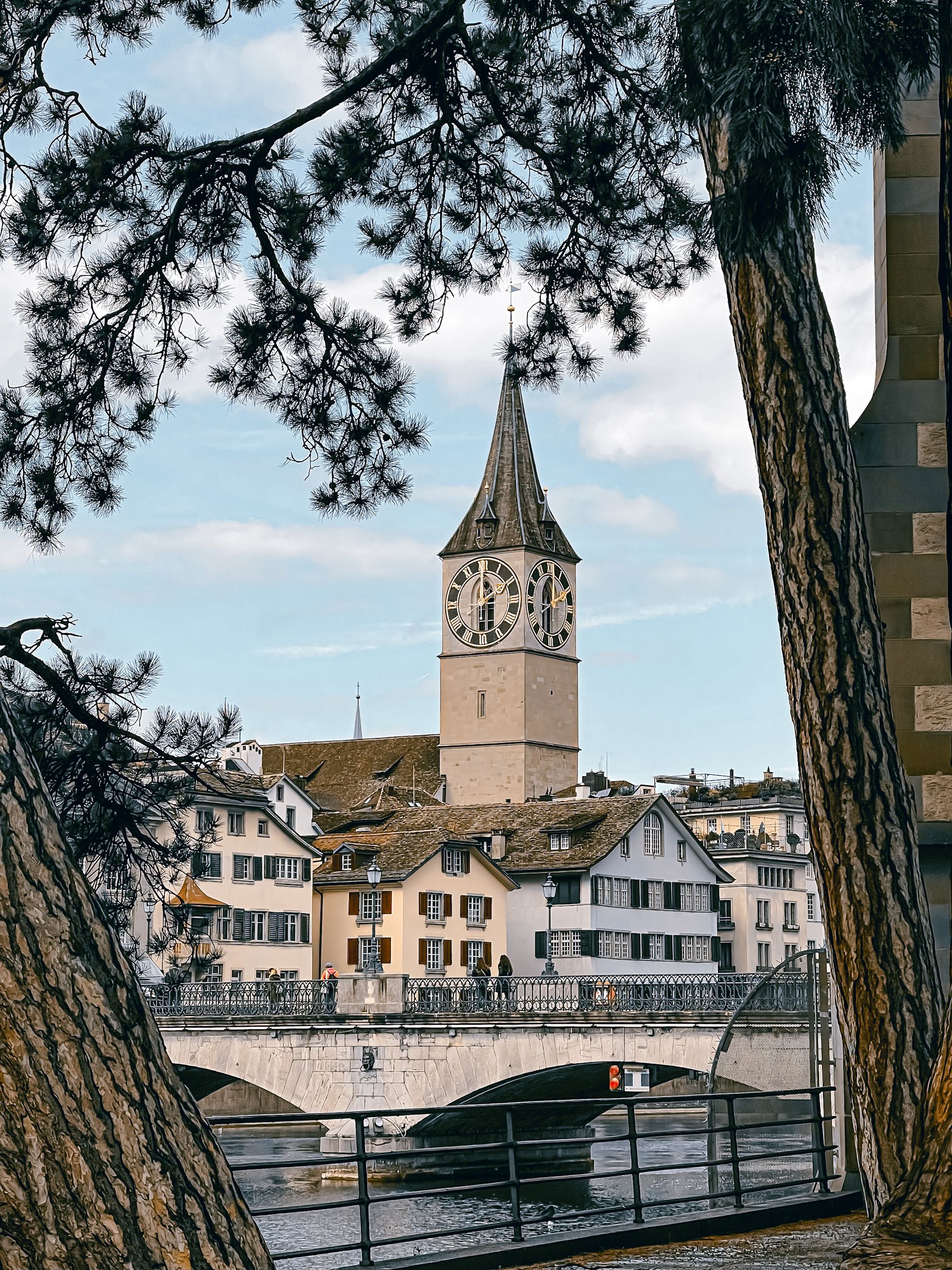 St Peter Photos, Download The BEST Free St Peter Stock Photos & HD Images