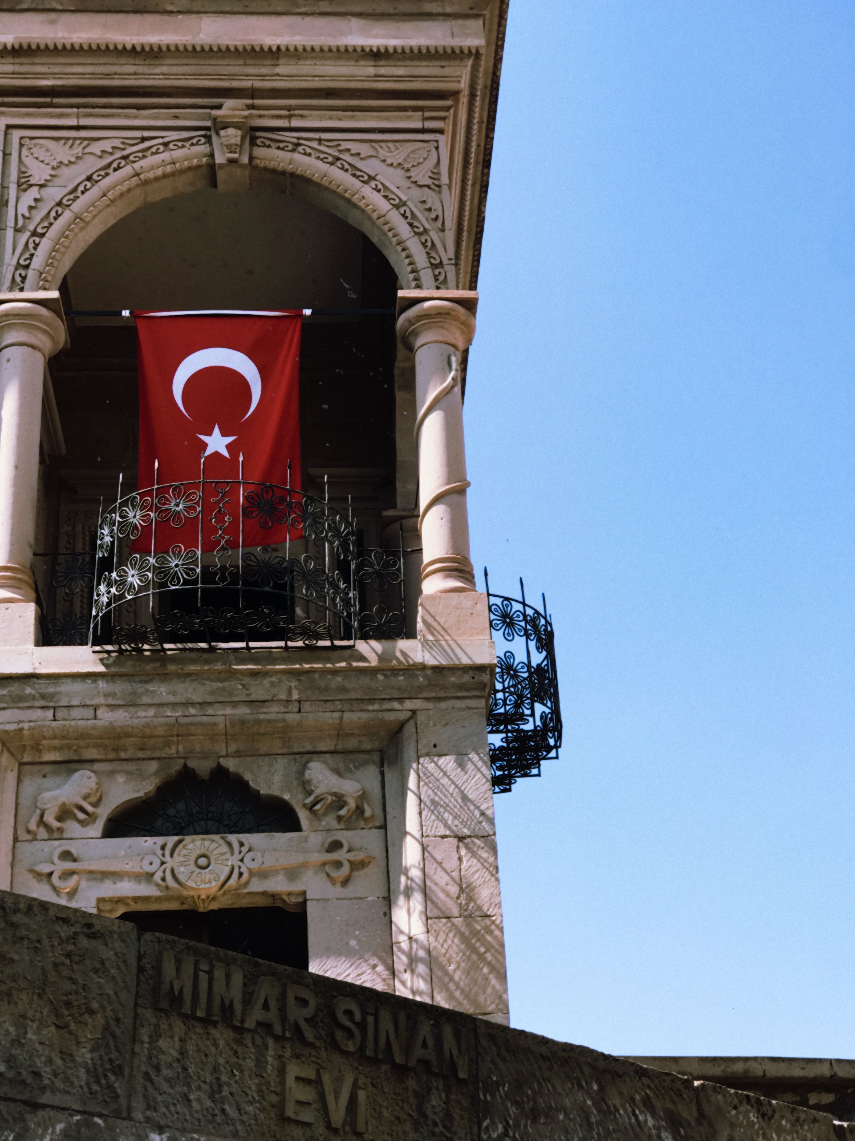 Sinan Photos, Download The BEST Free Sinan Stock Photos & HD Images