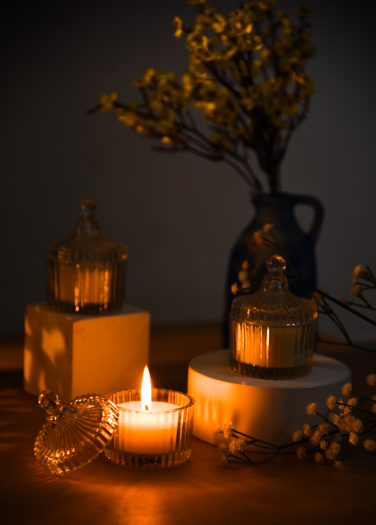 Burning Candle Photos, Download The BEST Free Burning Candle Stock ...