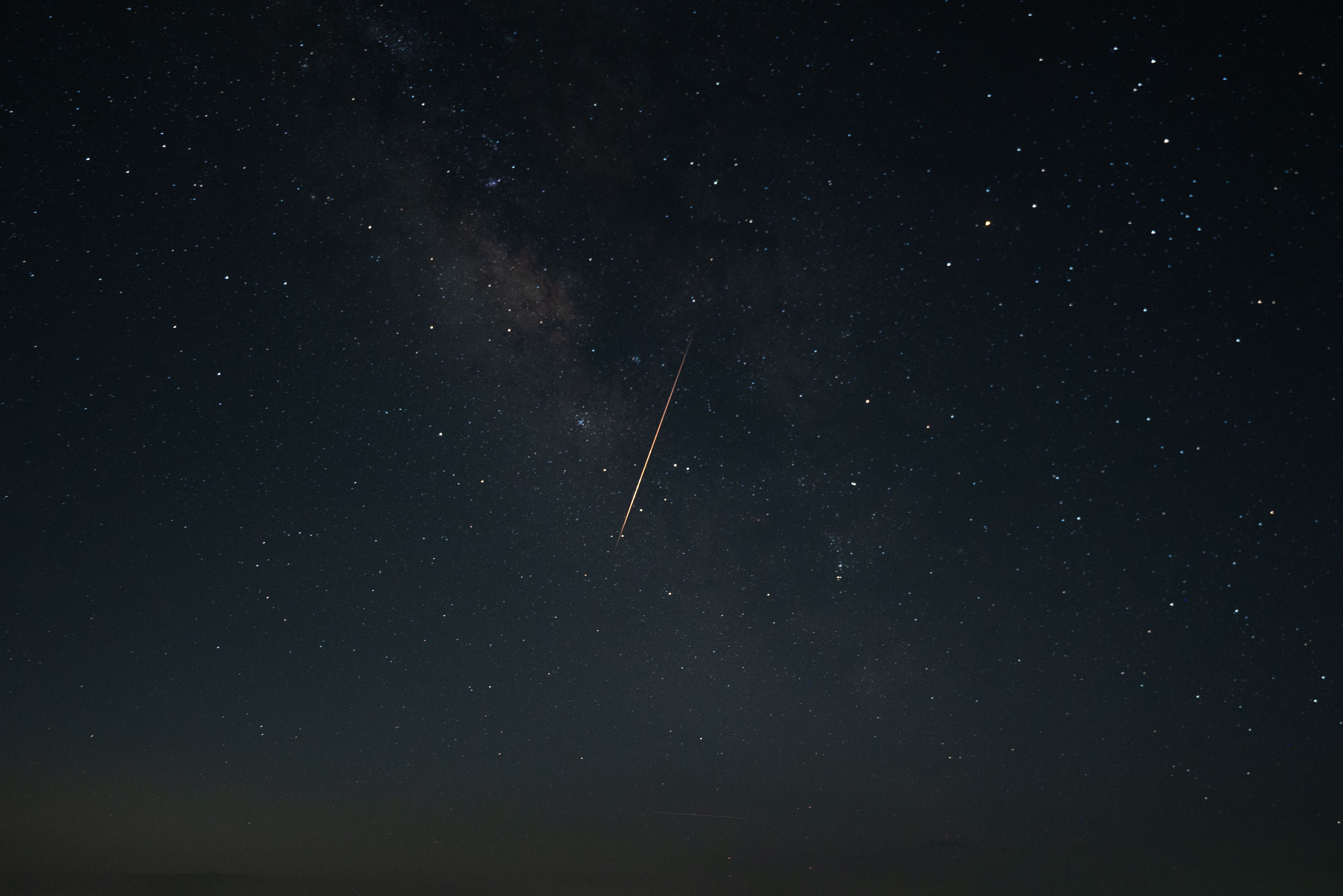 Les 10.000+ millors fotos sobre Estrella Fugaç · Descàrrega 100% ...