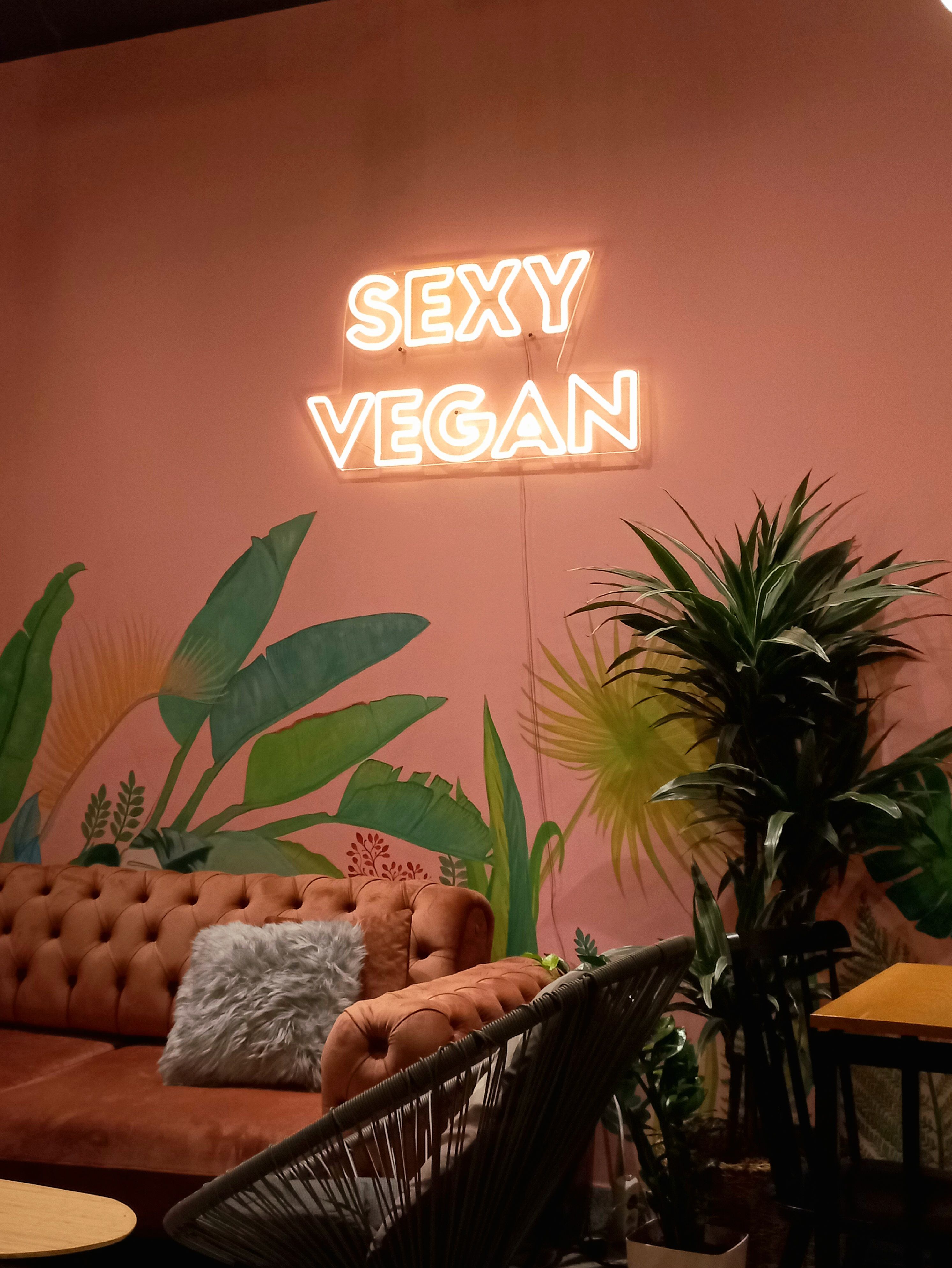 Sexy Neon Signs Photos Download The Best Free Sexy Neon Signs Stock