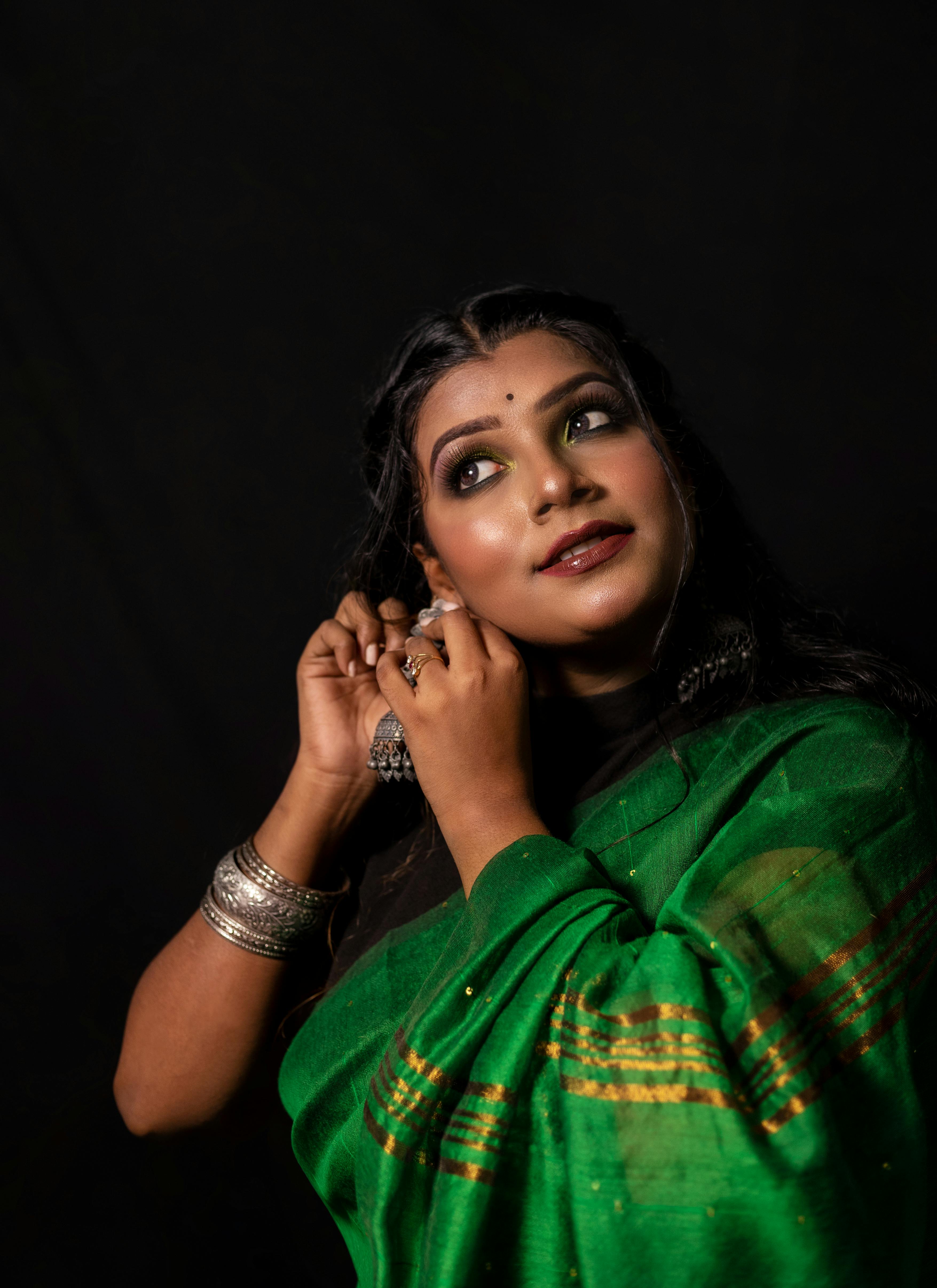 Sari Sari Photos, Download Free Sari Sari Stock Photos & HD Images