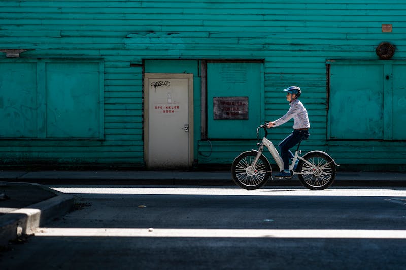 Electric Bicycle Photos, Download The BEST Free Electric Bicycle Stock ...