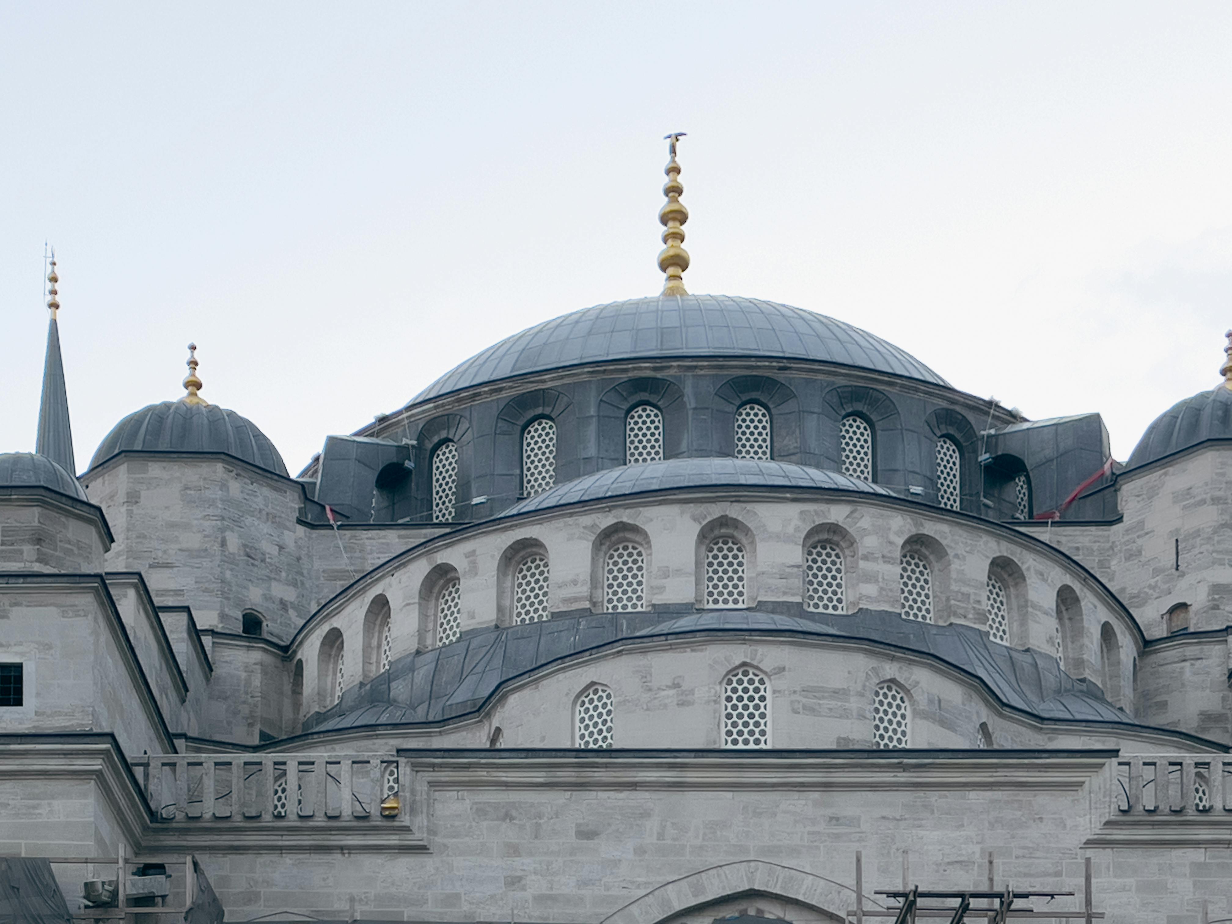 Islamic Mosque Background Photos, Download The BEST Free Islamic Mosque ...