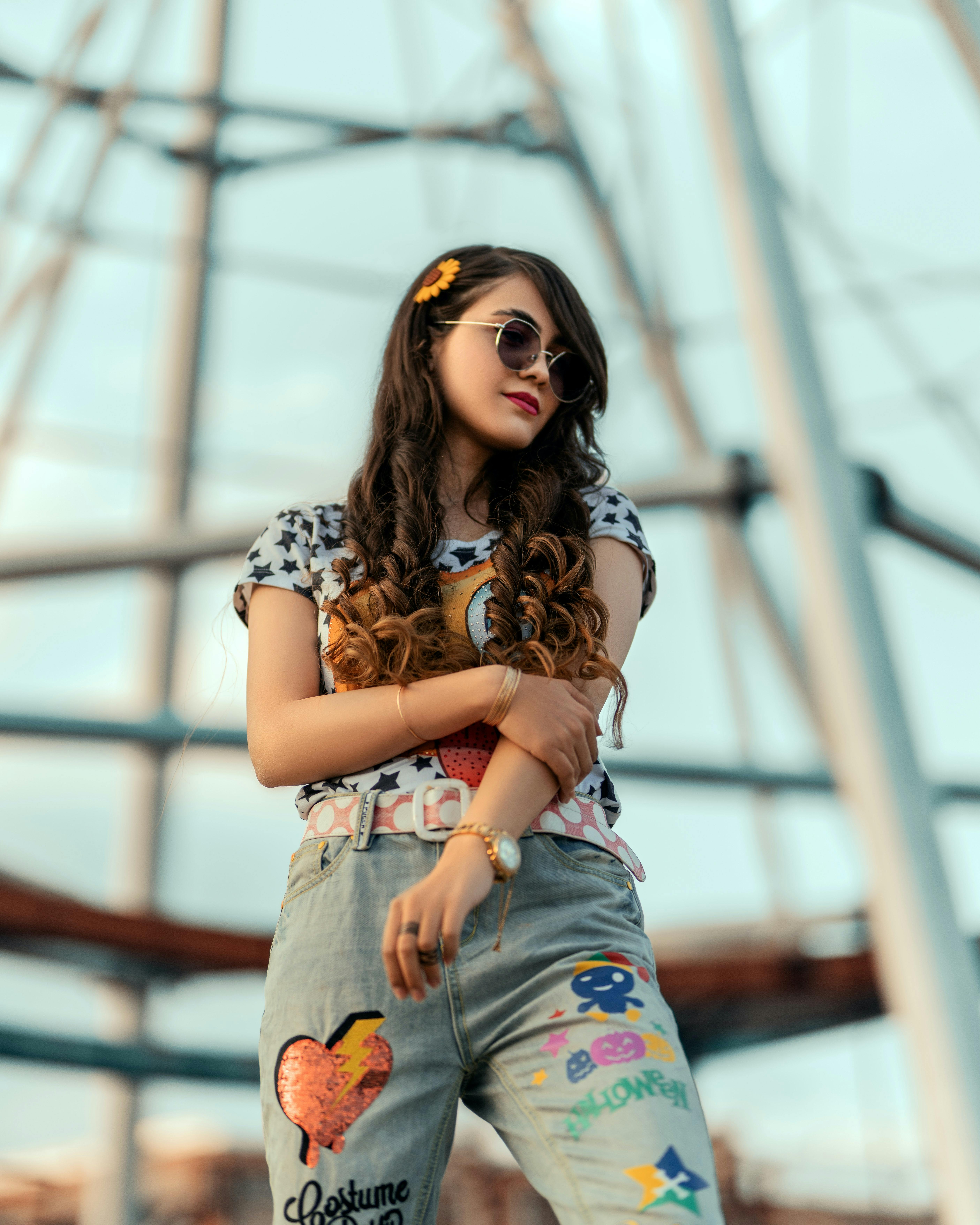 Inspo Backgrounds Photos, Download The BEST Free Inspo Backgrounds ...