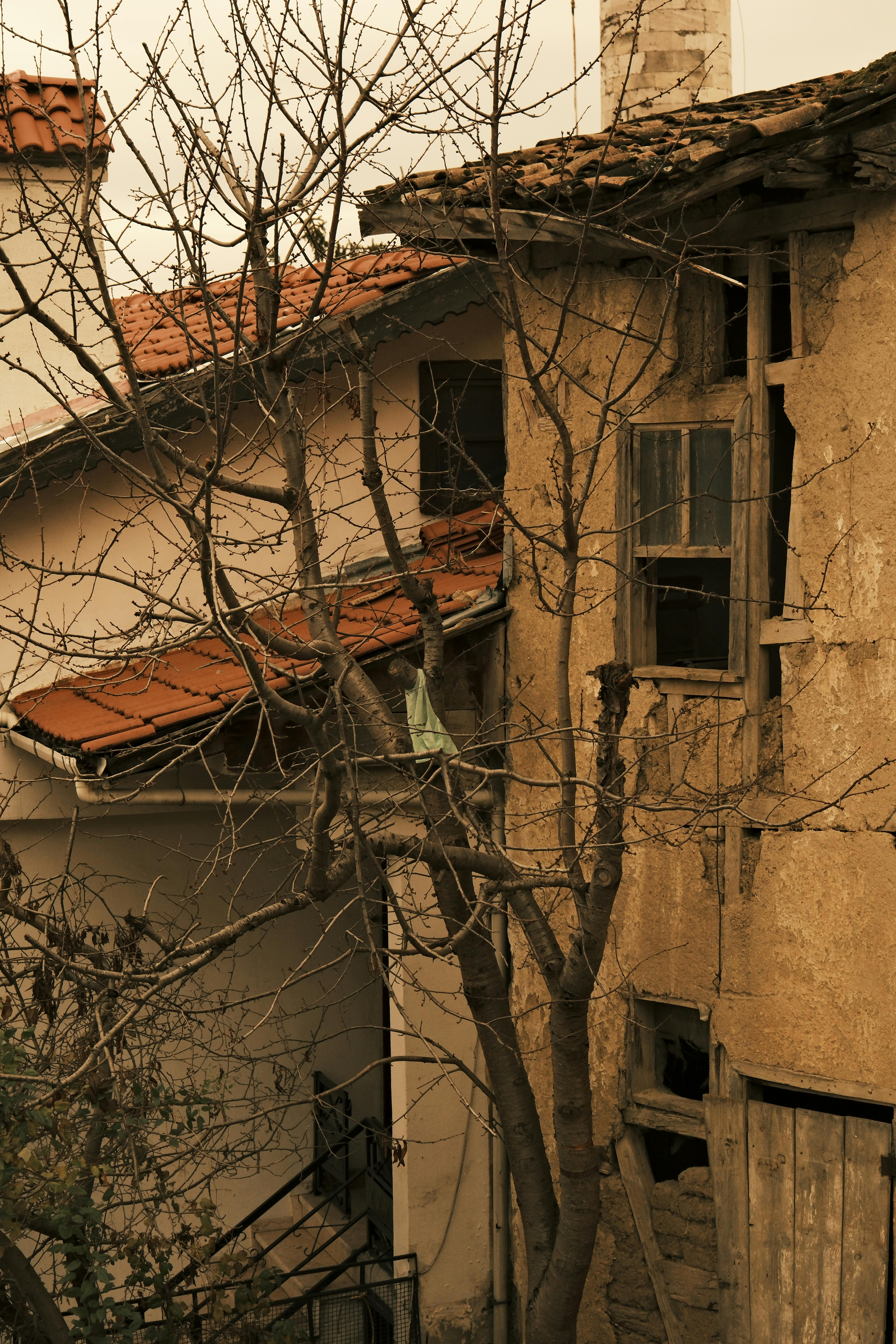 Fading Memory Photos, Download The BEST Free Fading Memory Stock Photos ...