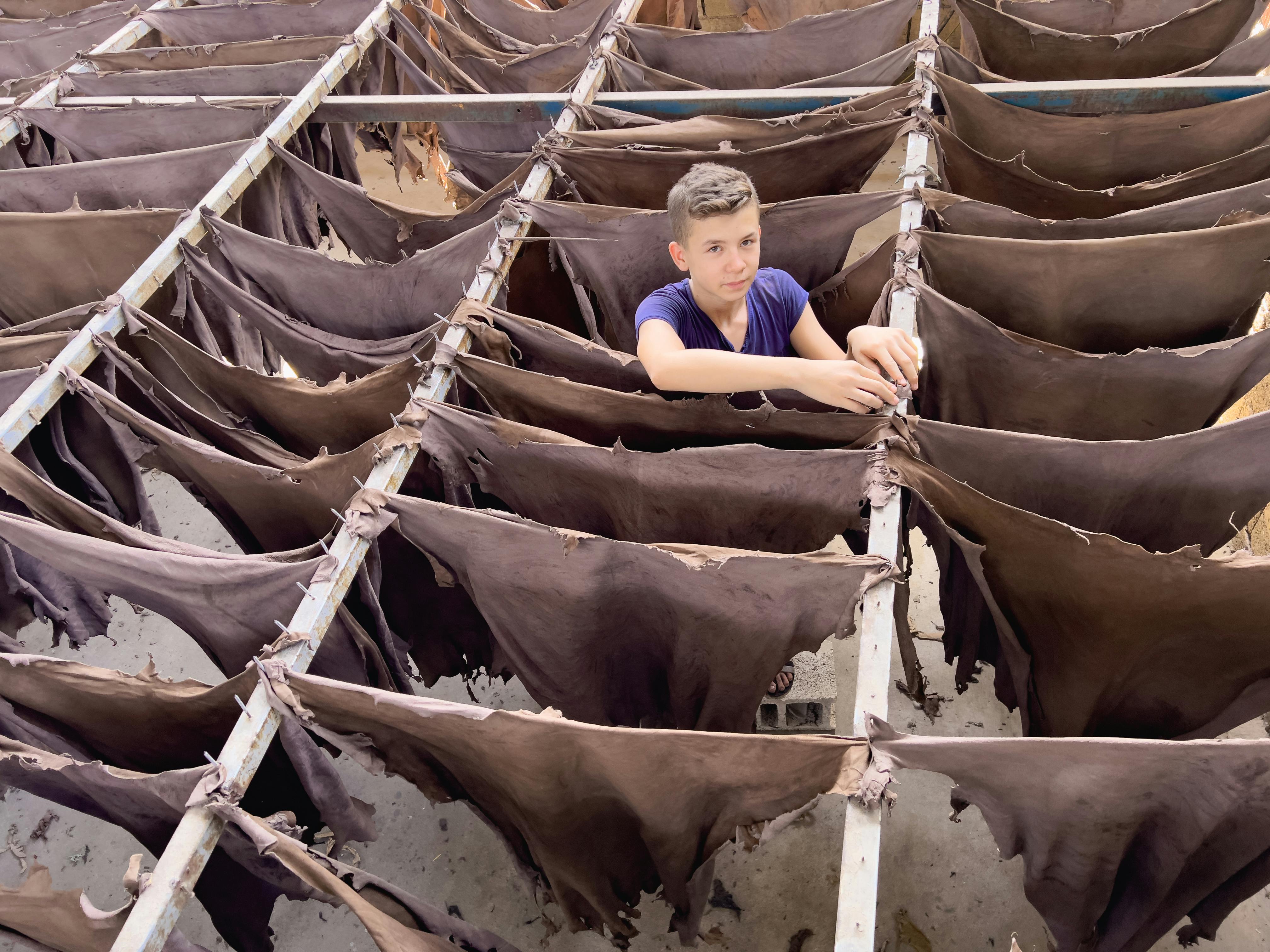 Tall And Short Child Photos, Download The BEST Free Tall And Short ...