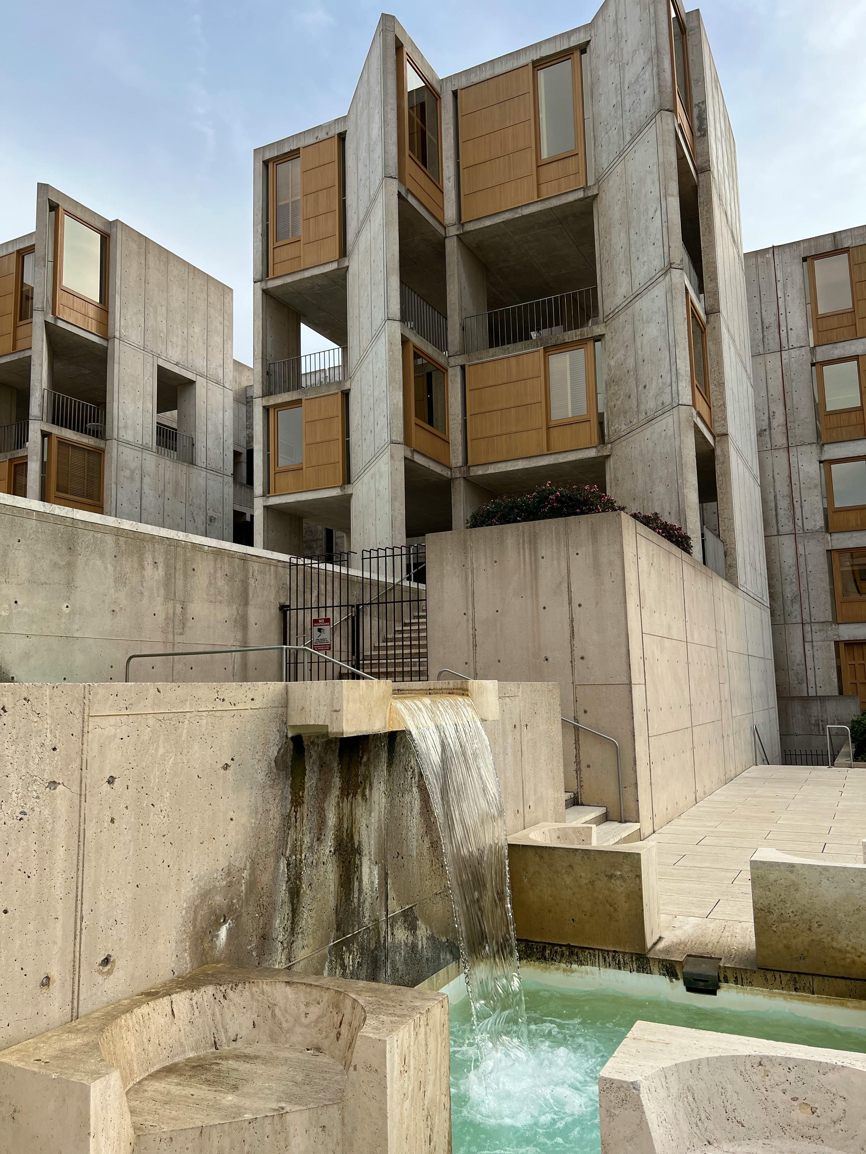 Flats Buildings Photos, Download The BEST Free Flats Buildings Stock ...