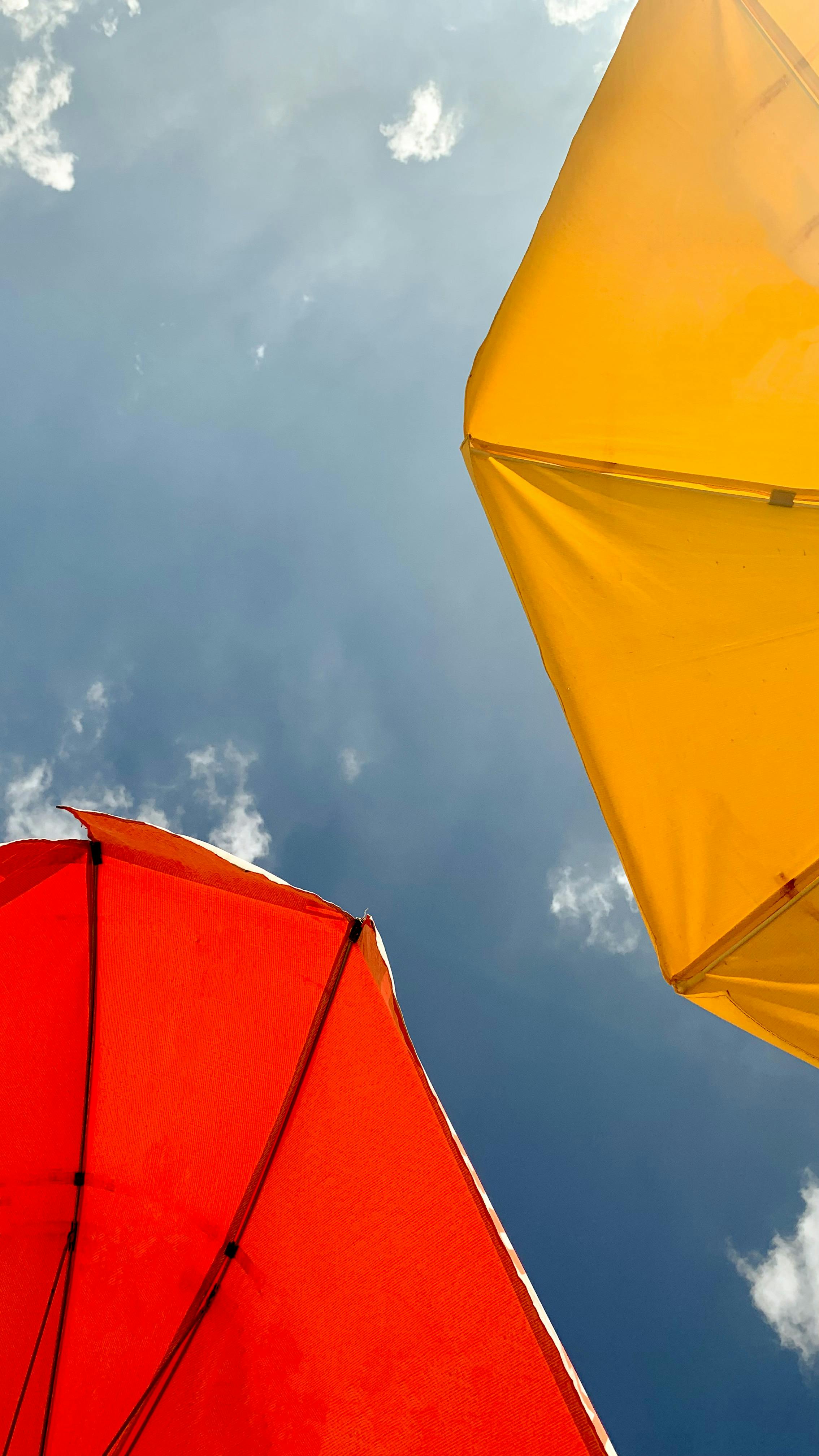 Igor Sanches - Photography