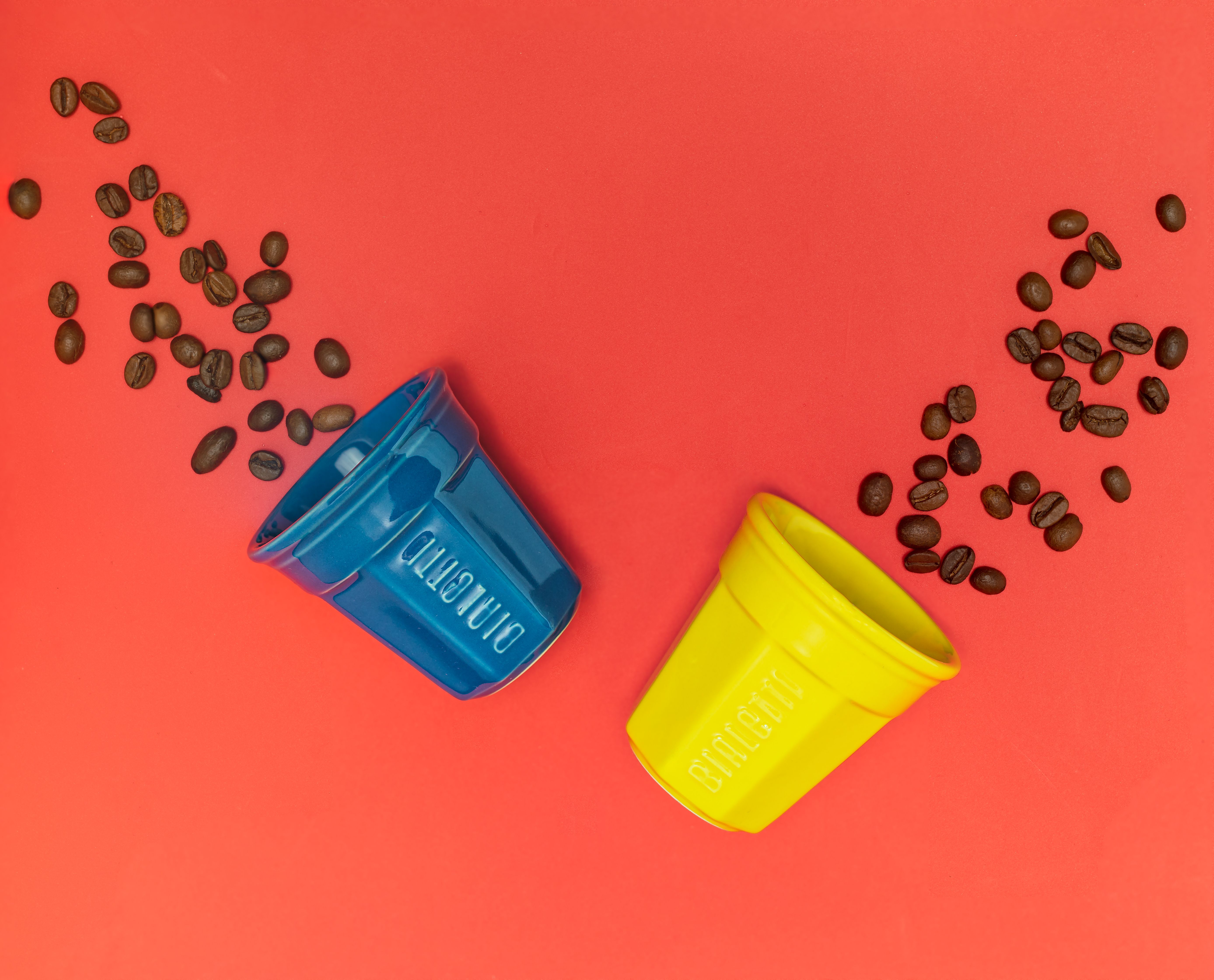 200,000+张最精彩的“Coffee Cup With Dark Background”图片 · 100%免费下载 · Pexels素材图片
