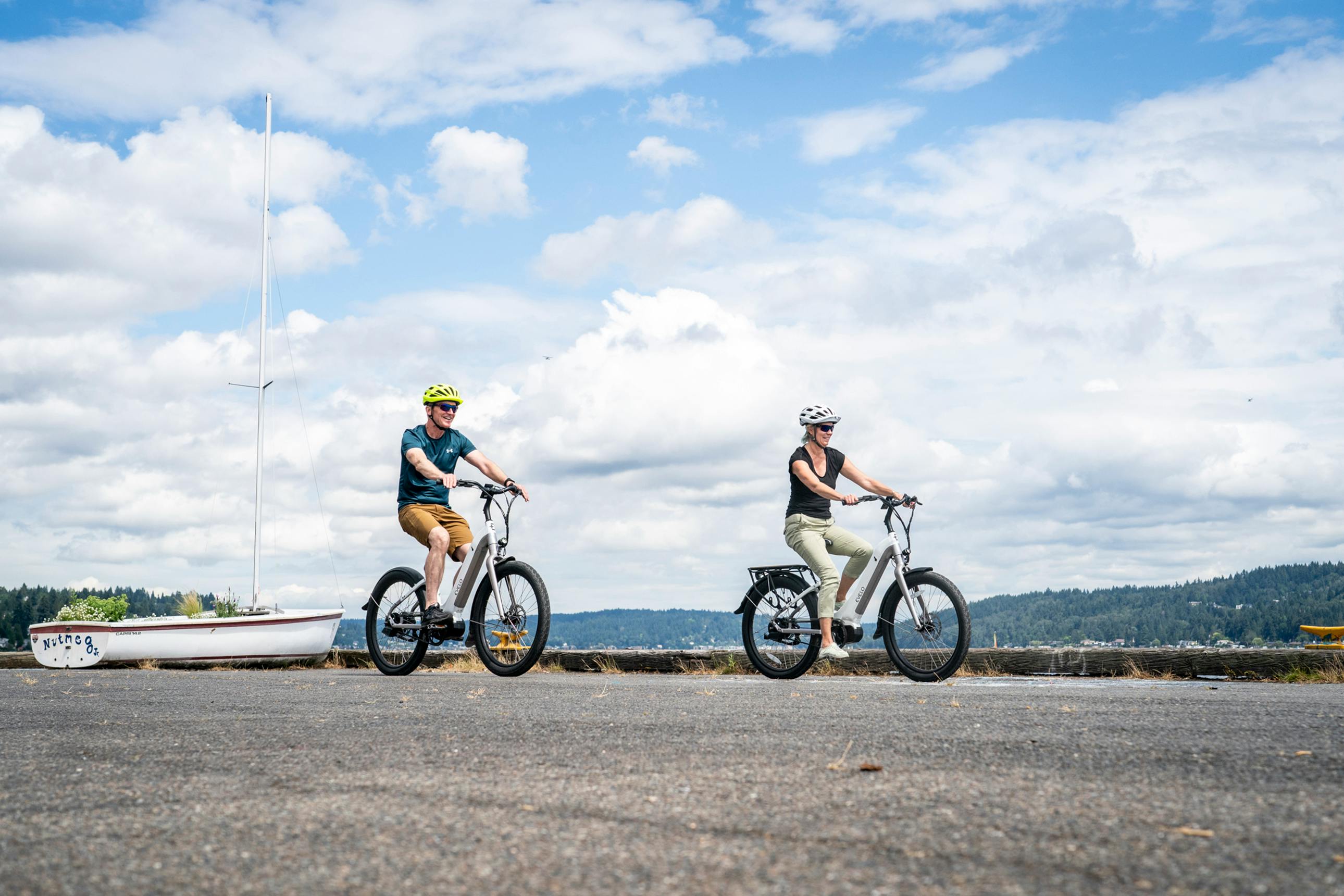 Mountain Biking Seattle Photos, Download The BEST Free Mountain Biking ...