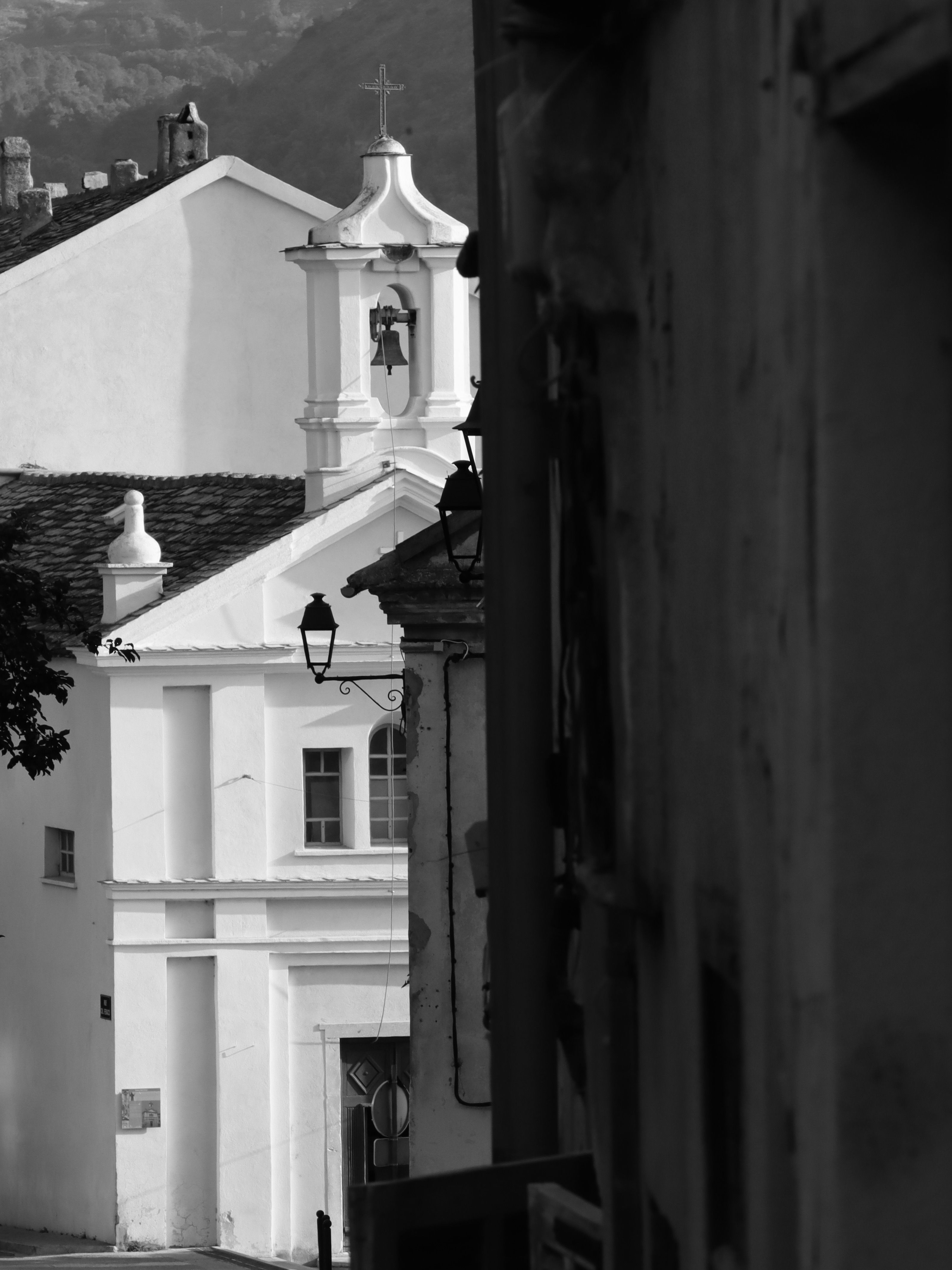 Lecture In Church Photos, Download The BEST Free Lecture In Church ...