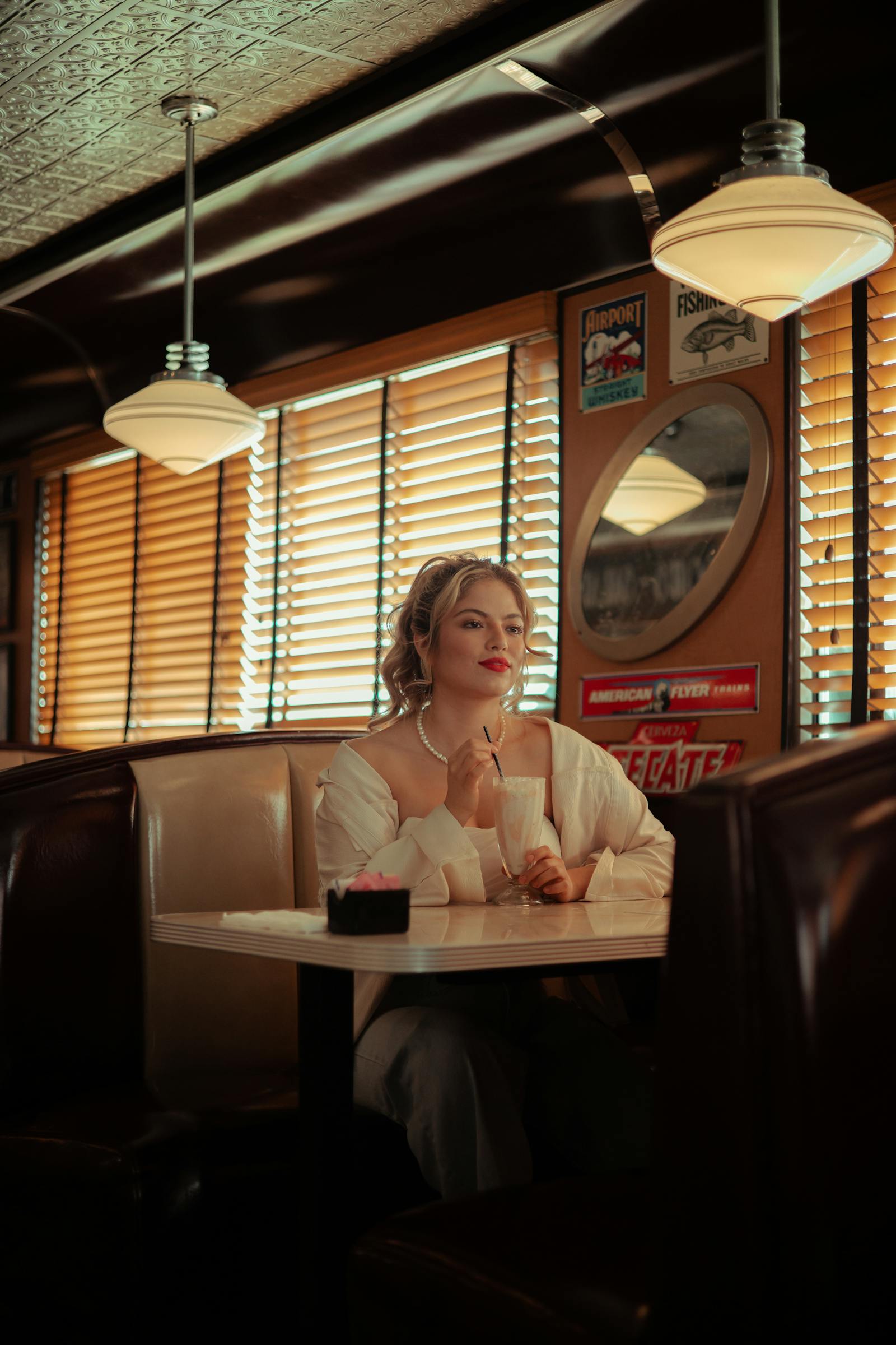 Retro Vintage Blonde Photos, Download The BEST Free Retro Vintage ...