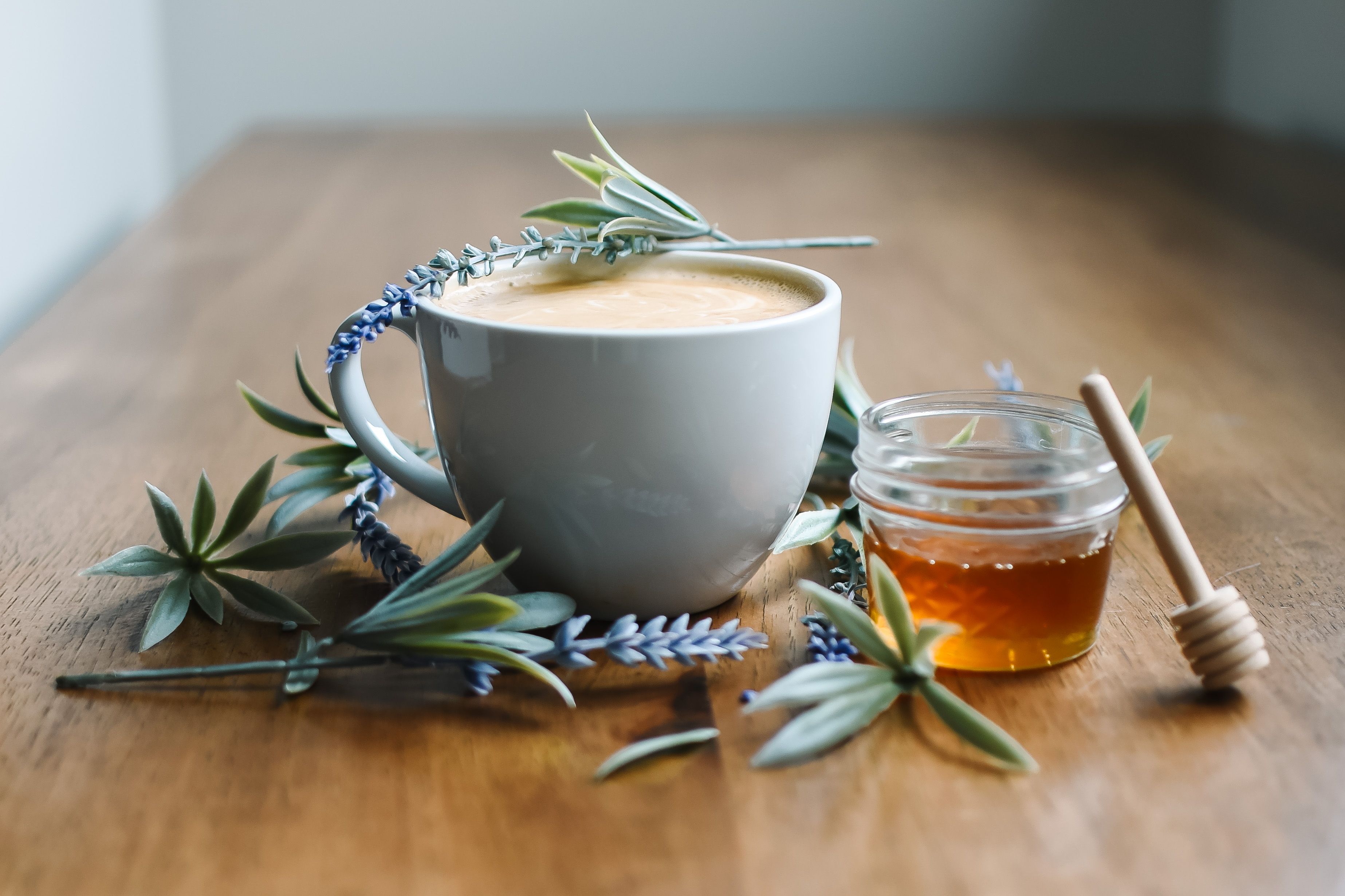 Foto de stock gratuita sobre acogedor, aromático, arreglo floral ...
