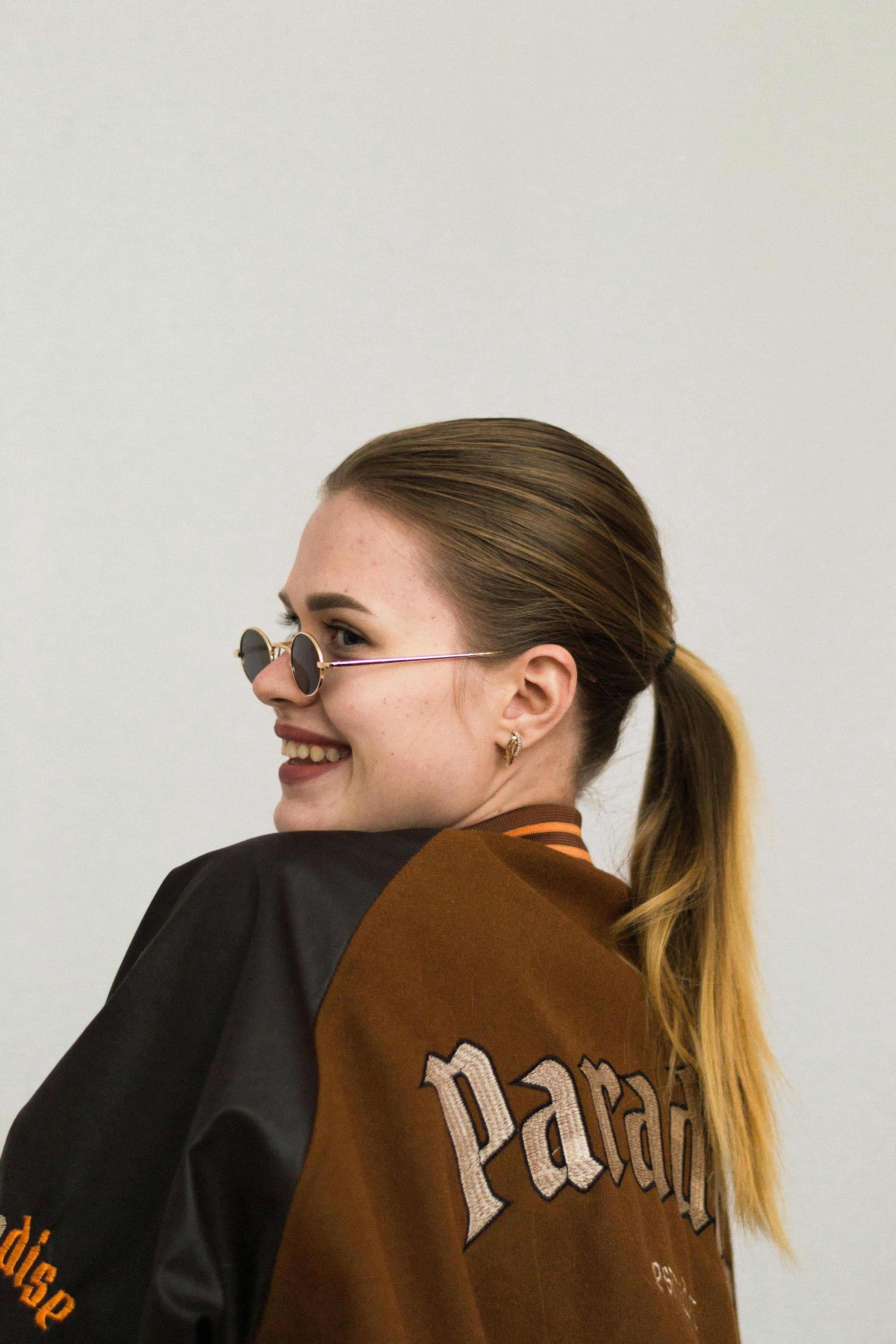 Variables Photos, Download The BEST Free Variables Stock Photos & HD Images