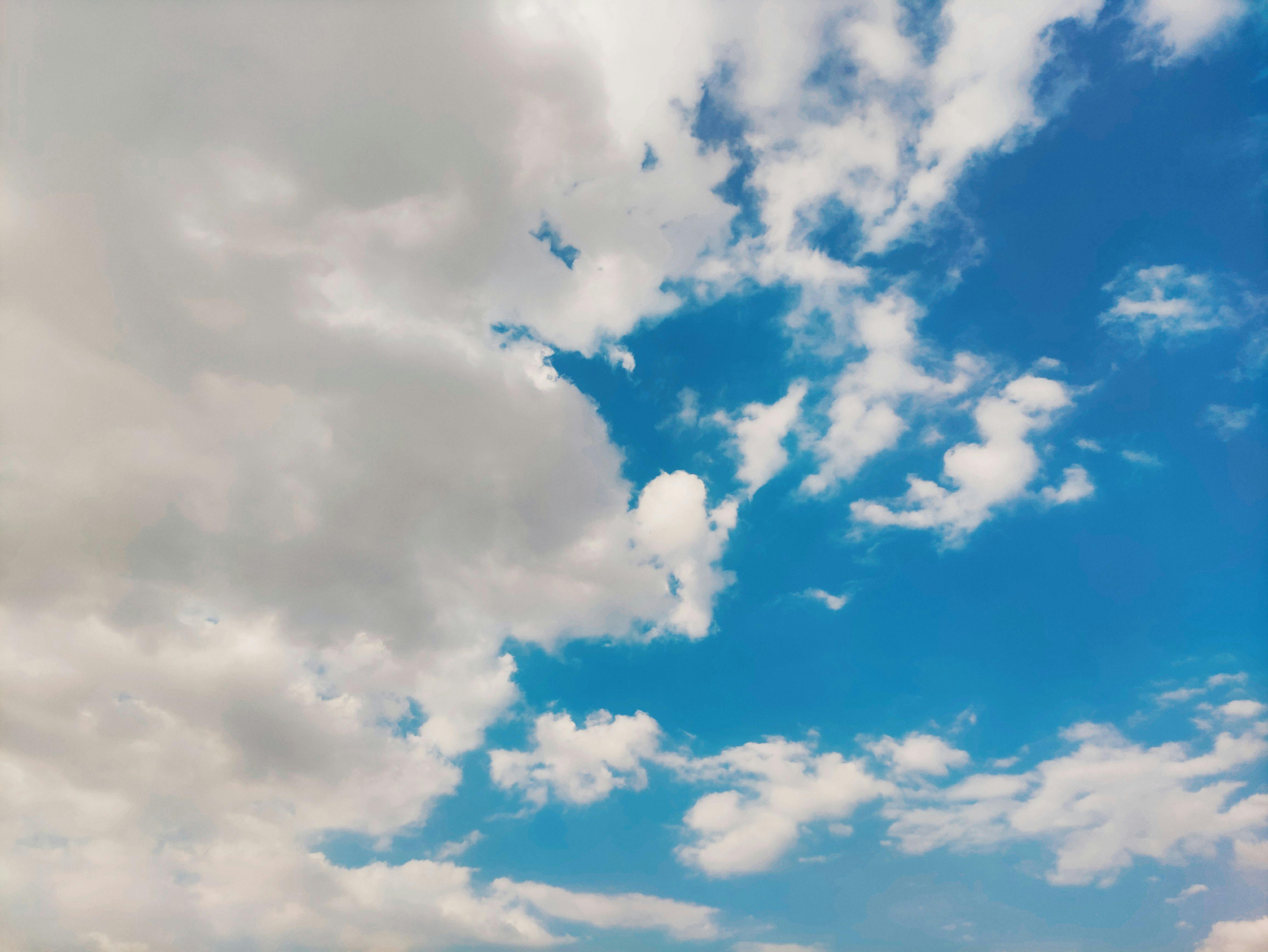 Weather Charts Photos, Download The BEST Free Weather Charts Stock ...