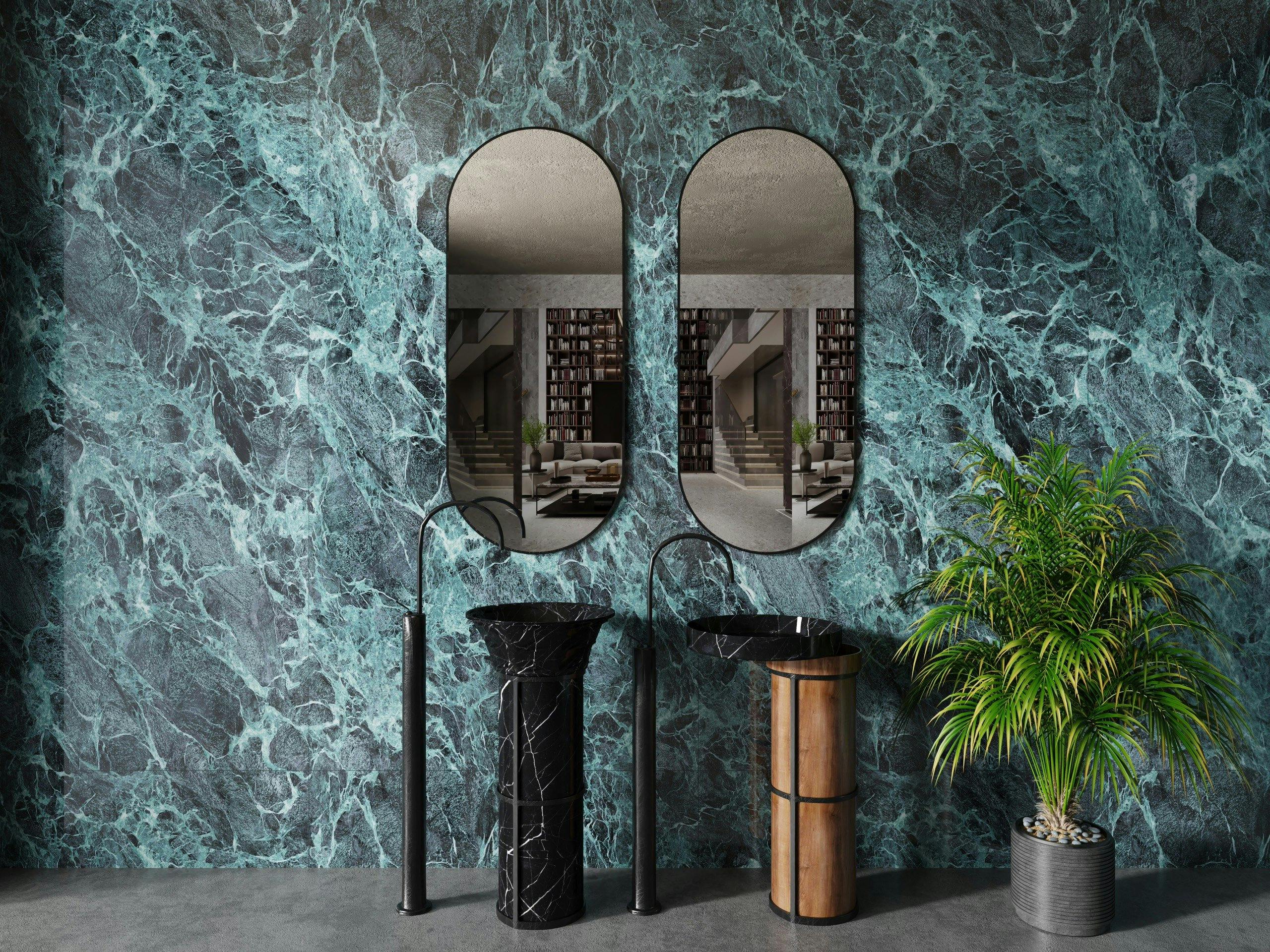 gach luxcasa - Photography