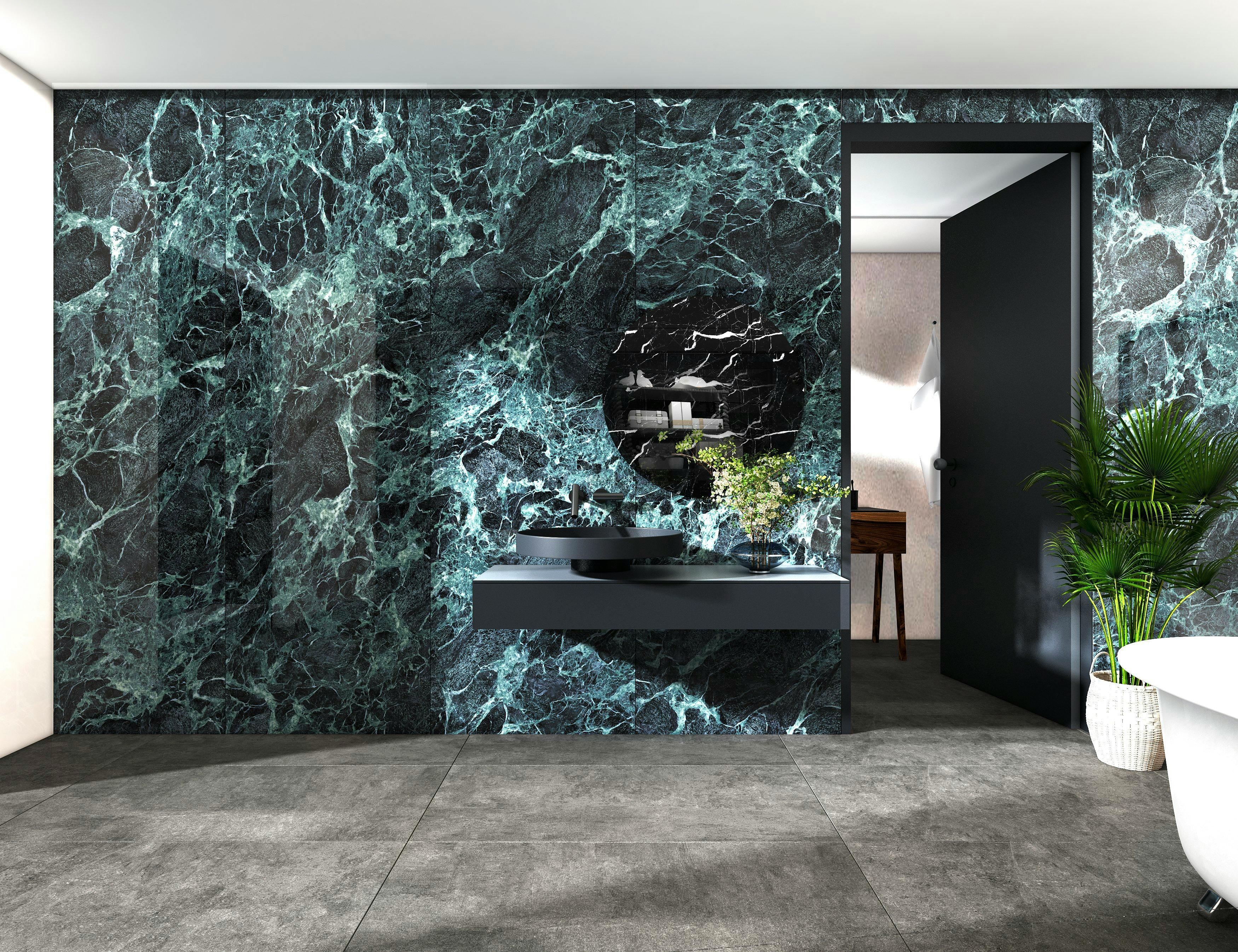 gach luxcasa – Fotografia