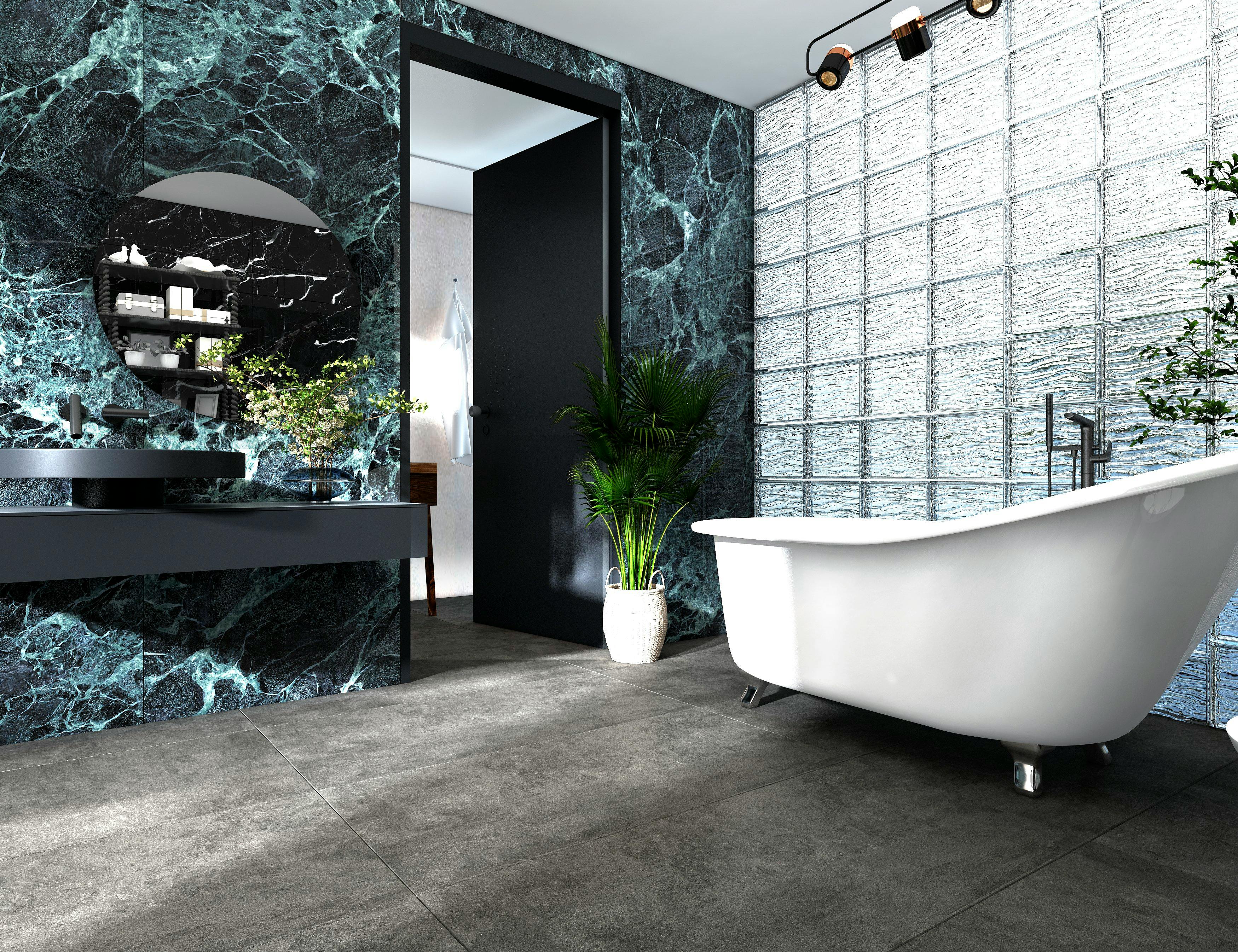 gach luxcasa – Fotografia