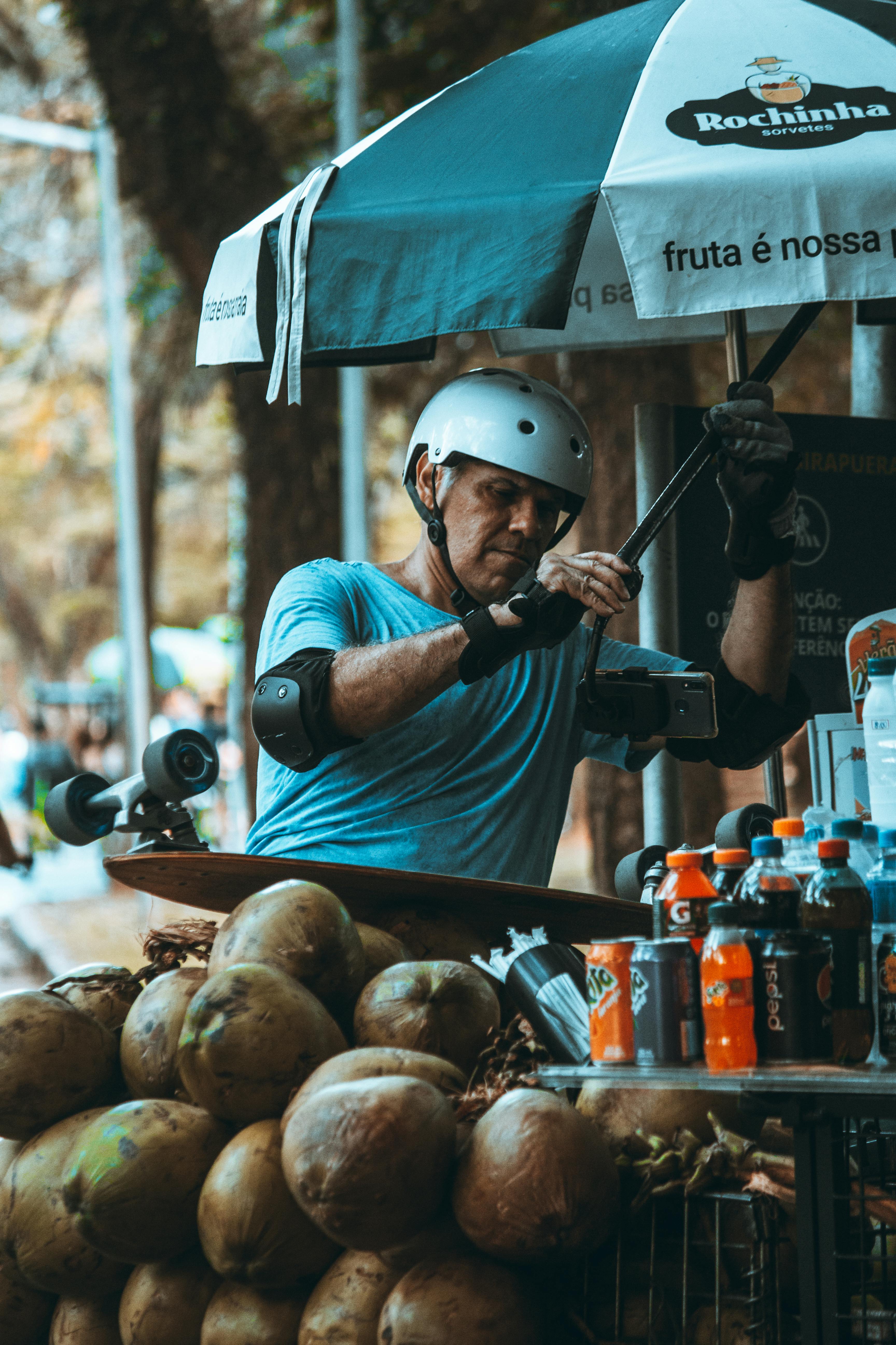 Market Videos For Bacround Photos, Download The BEST Free Market Videos ...