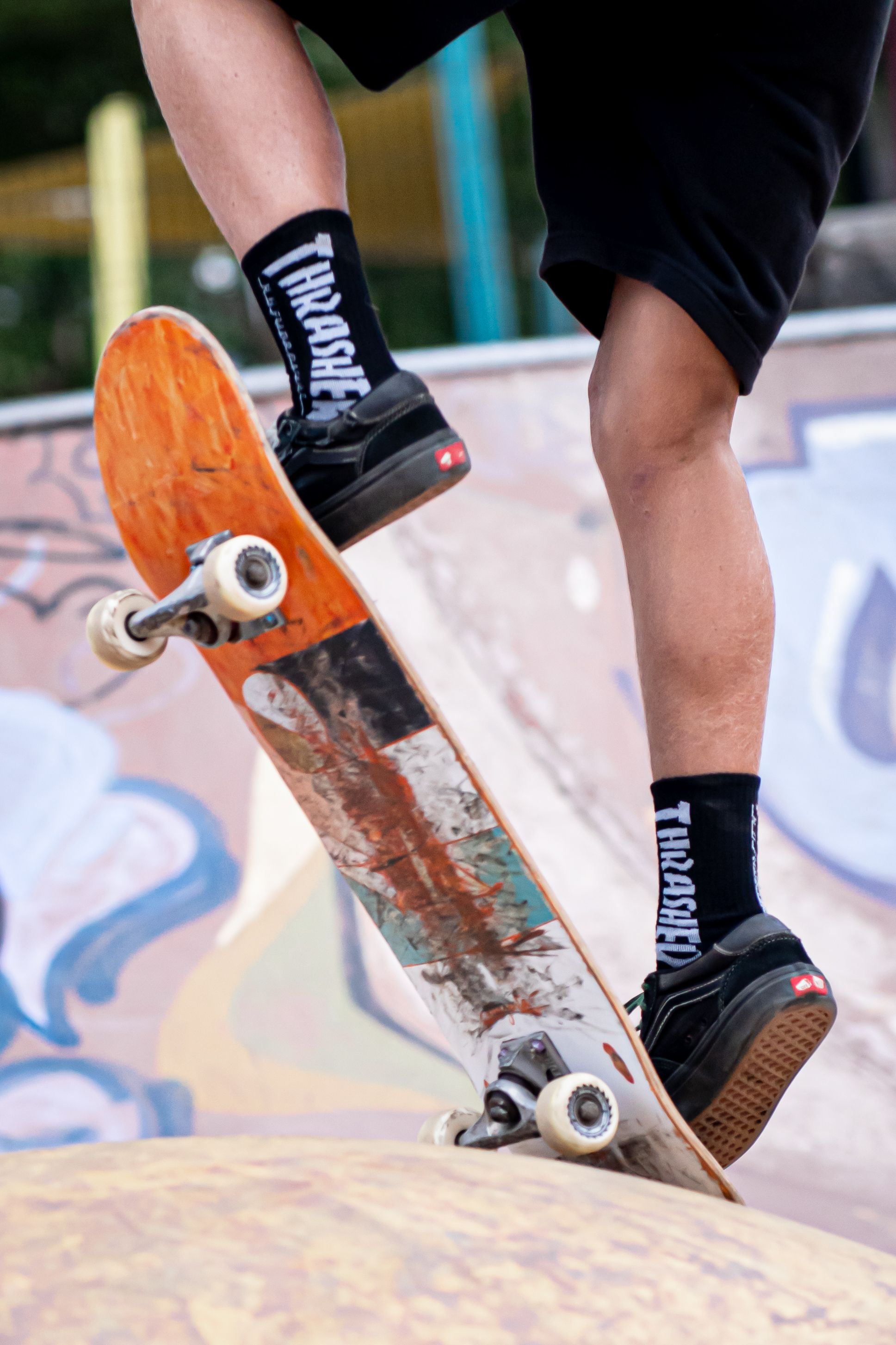 Non Team Sport Photos, Download The BEST Free Non Team Sport Stock ...