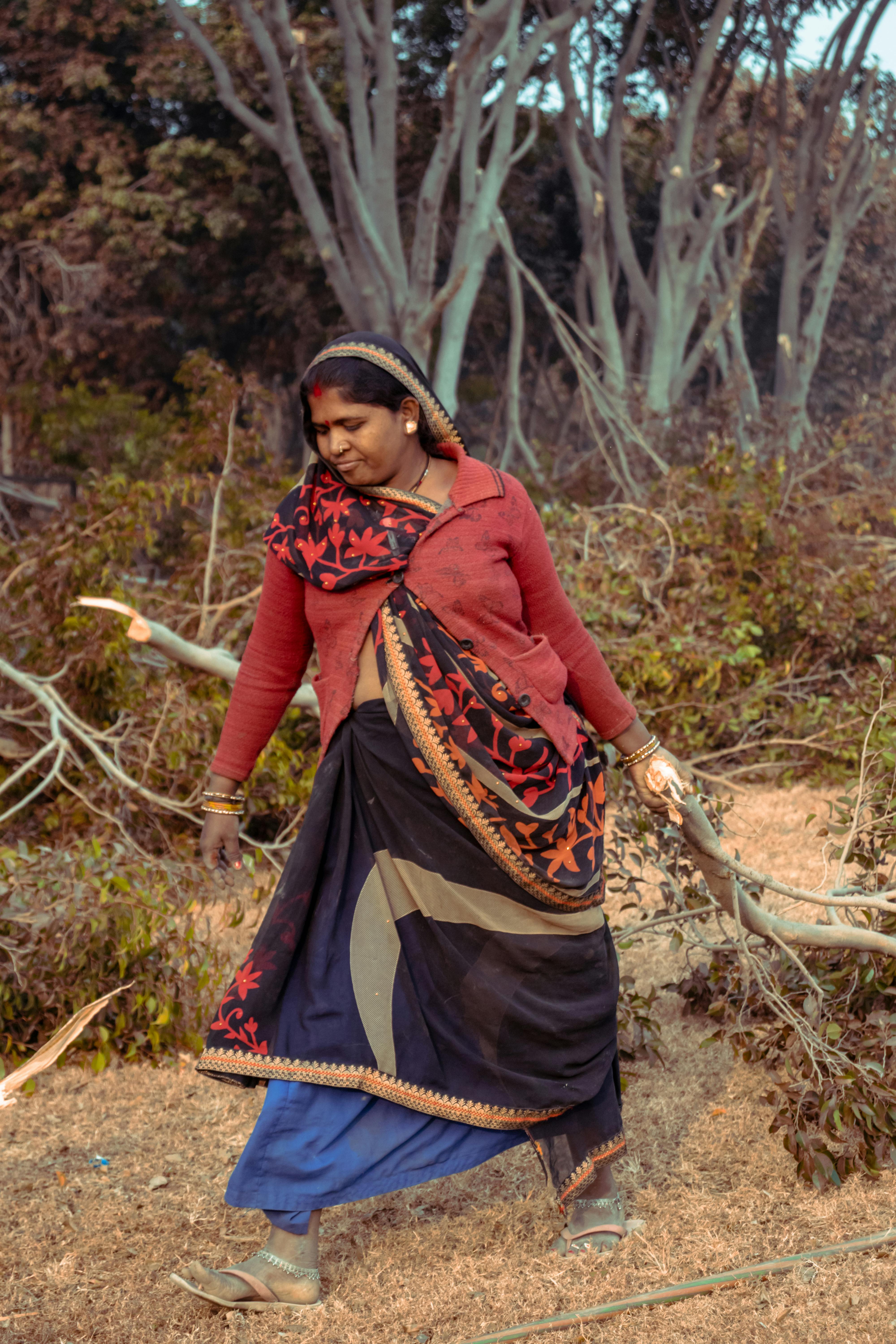 Matlab Photos, Download The BEST Free Matlab Stock Photos & HD Images