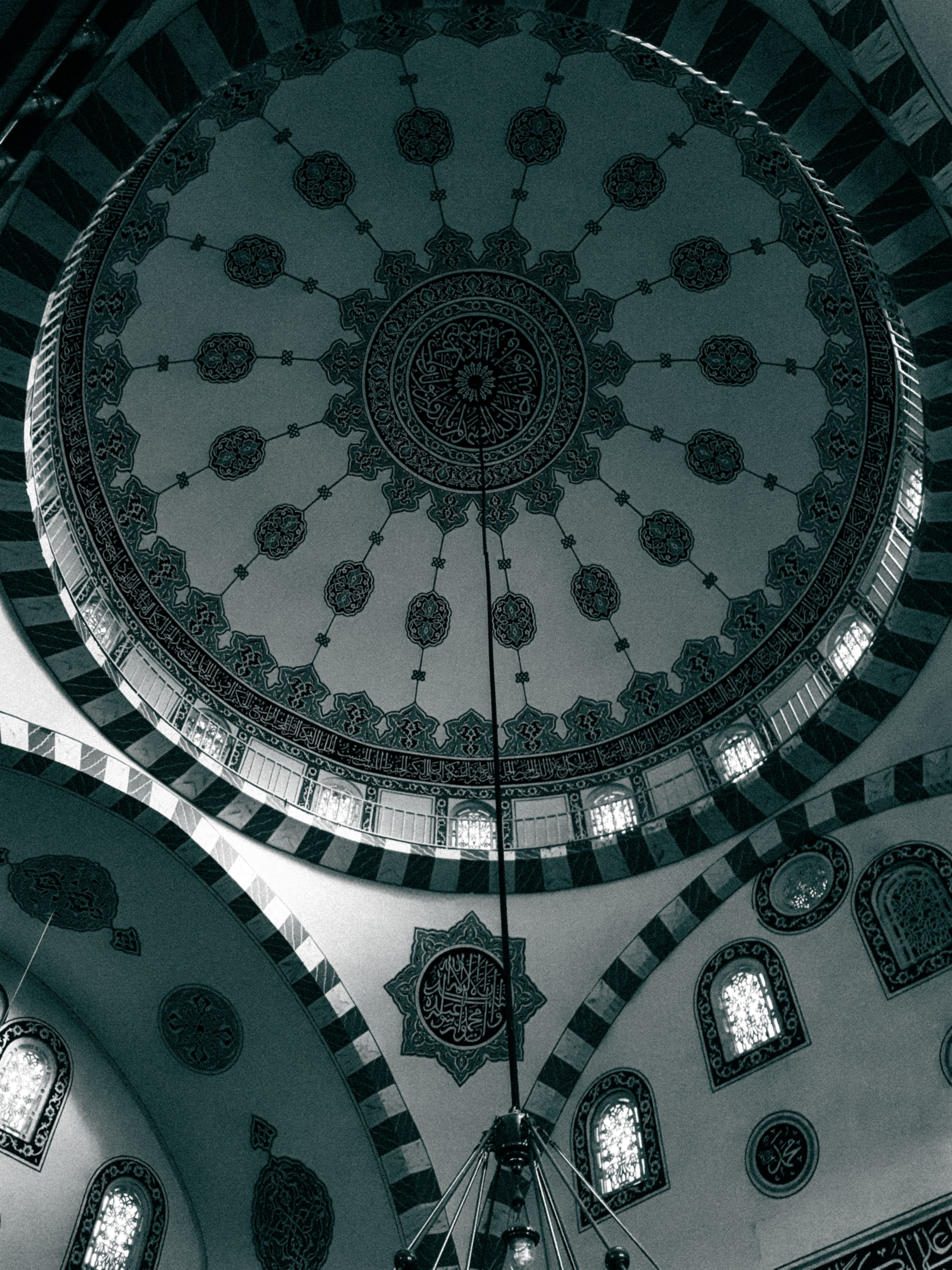 Islamic Decoration Photos, Download The BEST Free Islamic Decoration ...