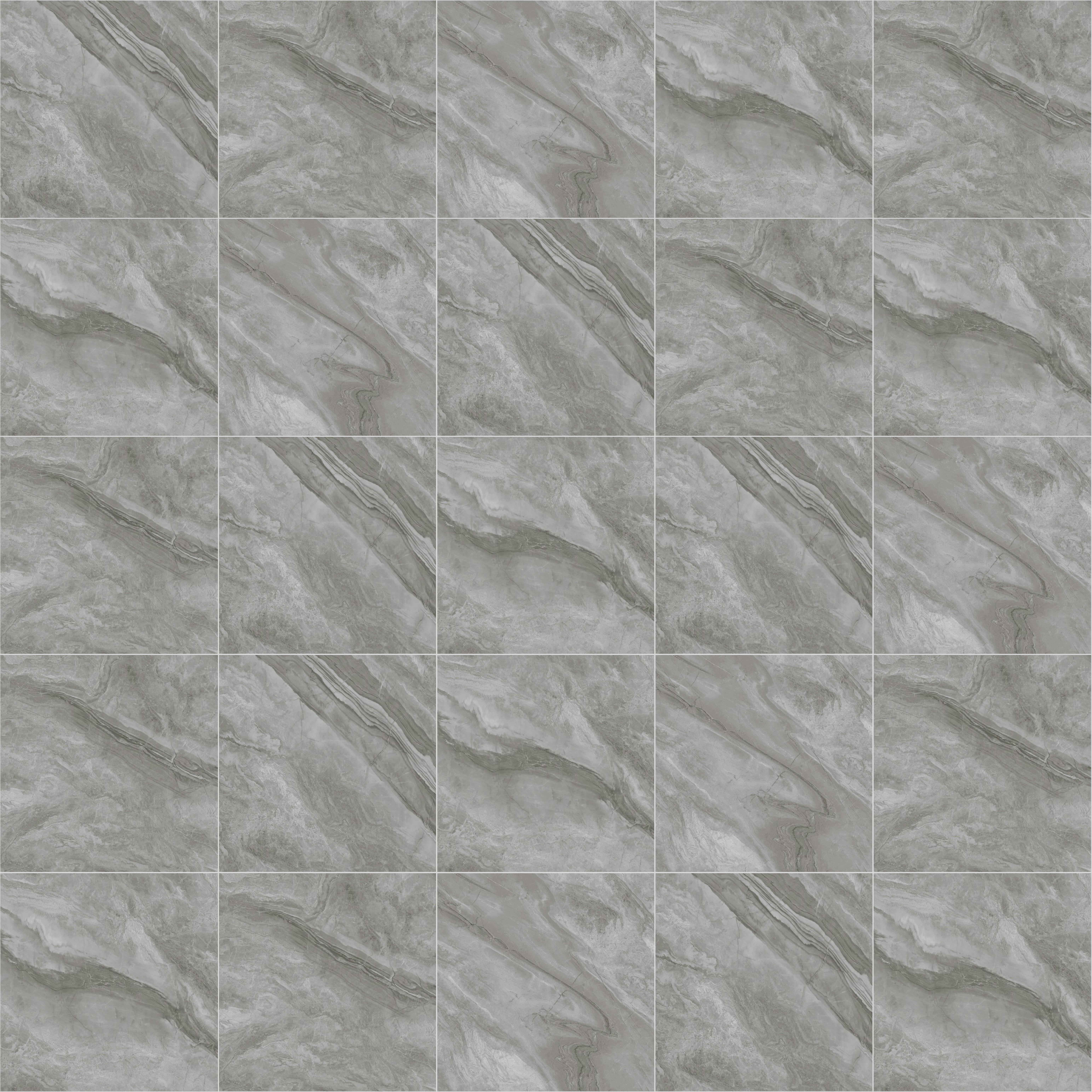 gach luxcasa - 摄影