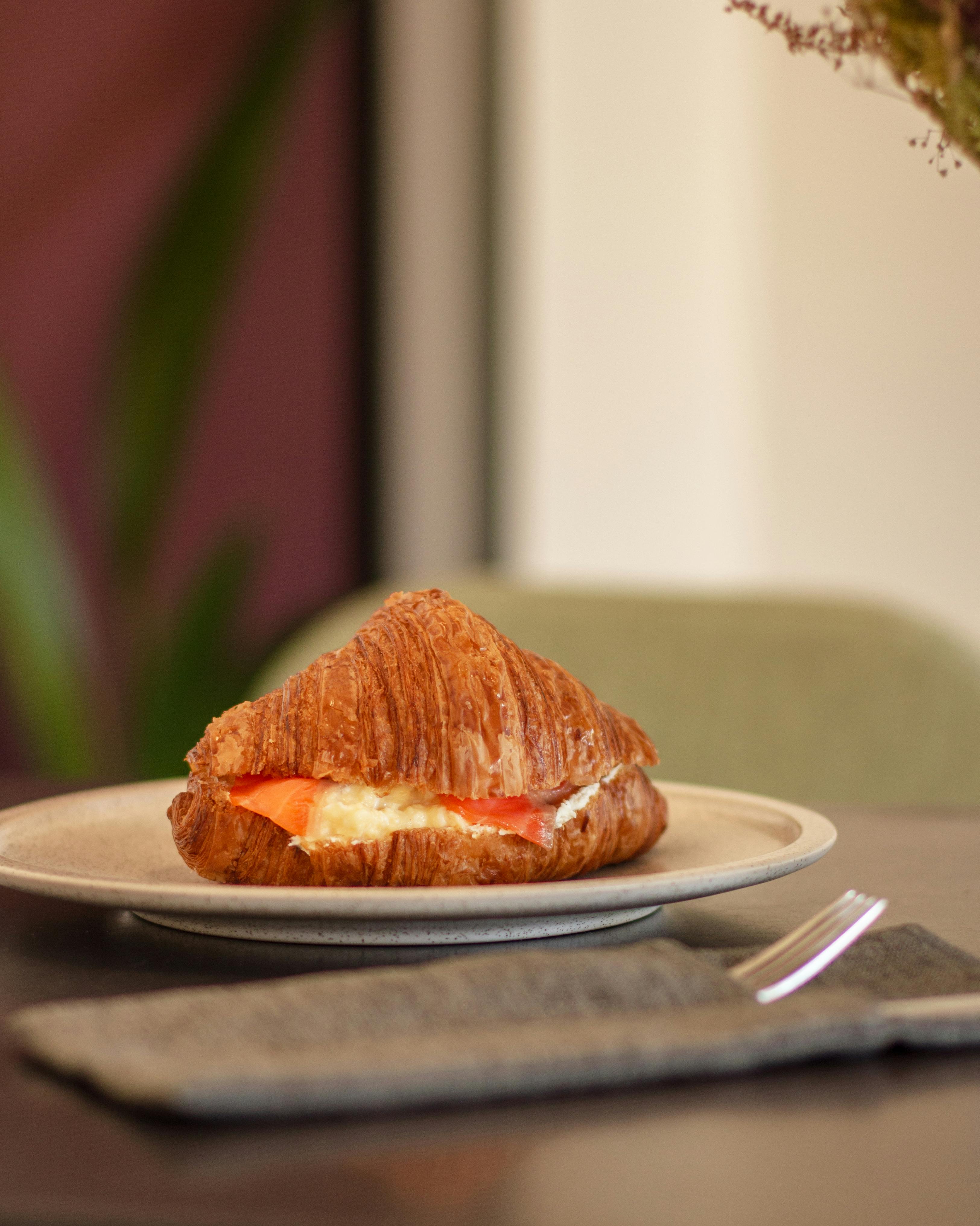 Cuerno · Foto de stock gratuita