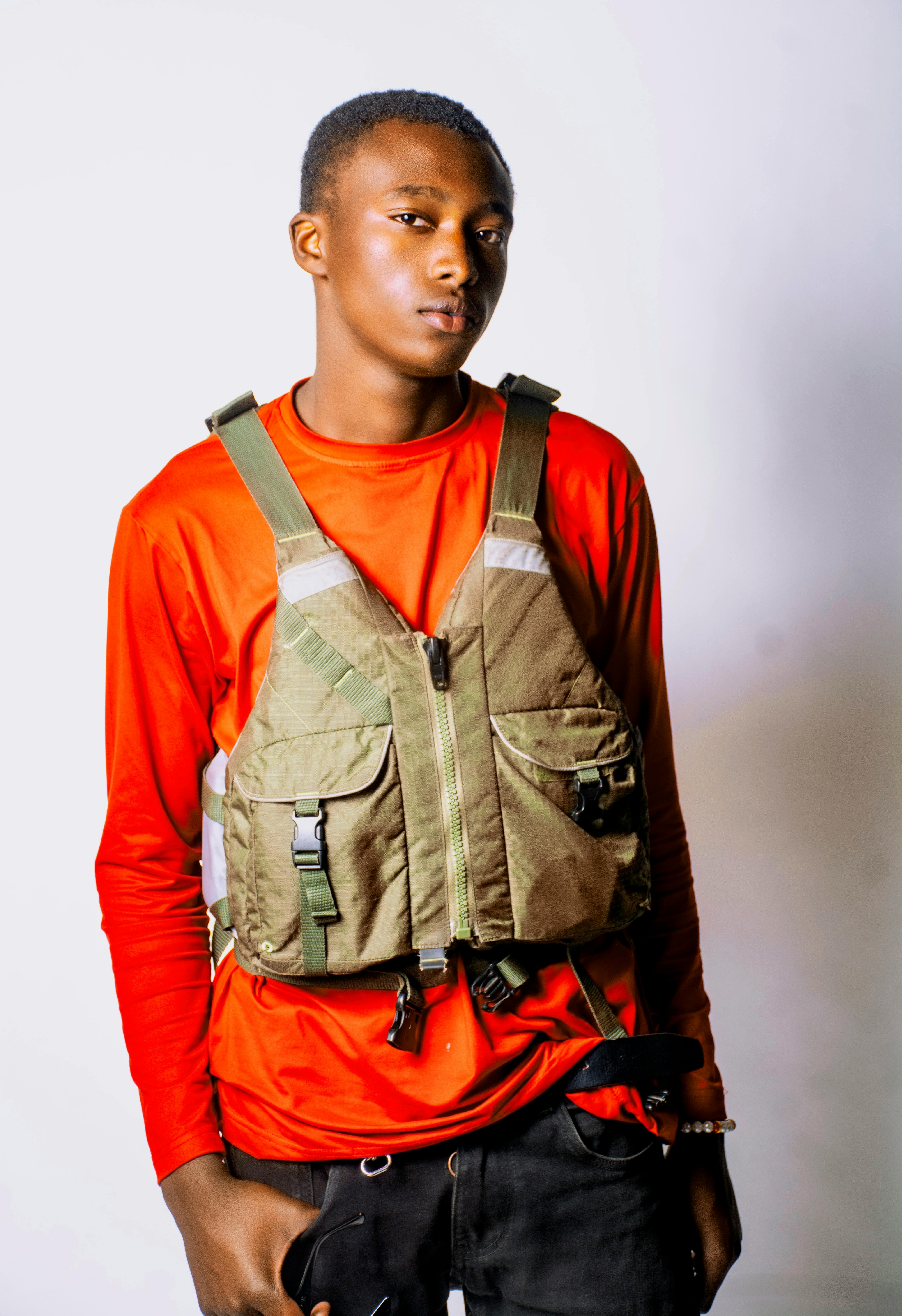 Body Bag Photos, Download The BEST Free Body Bag Stock Photos & HD Images