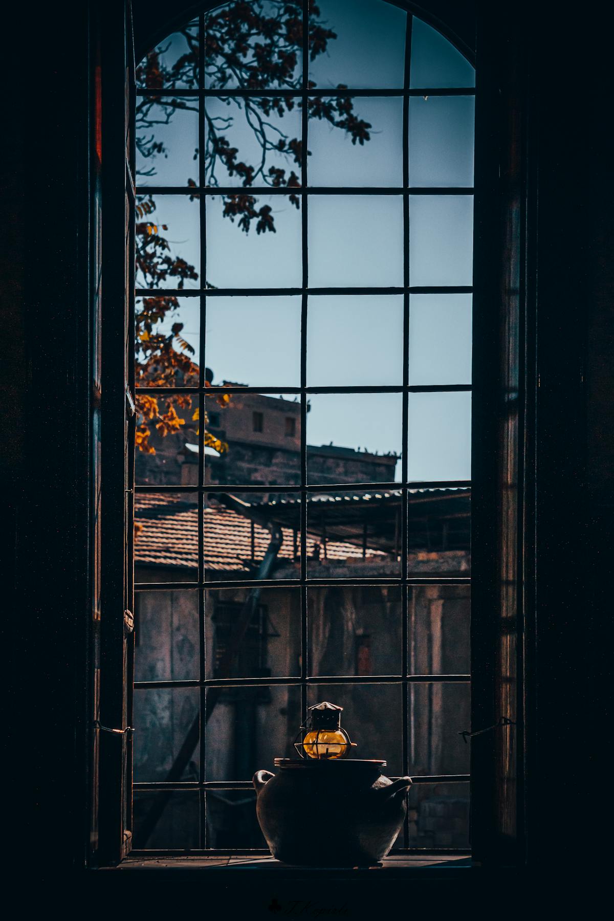 Old Windows Background Photos, Download The BEST Free Old Windows ...