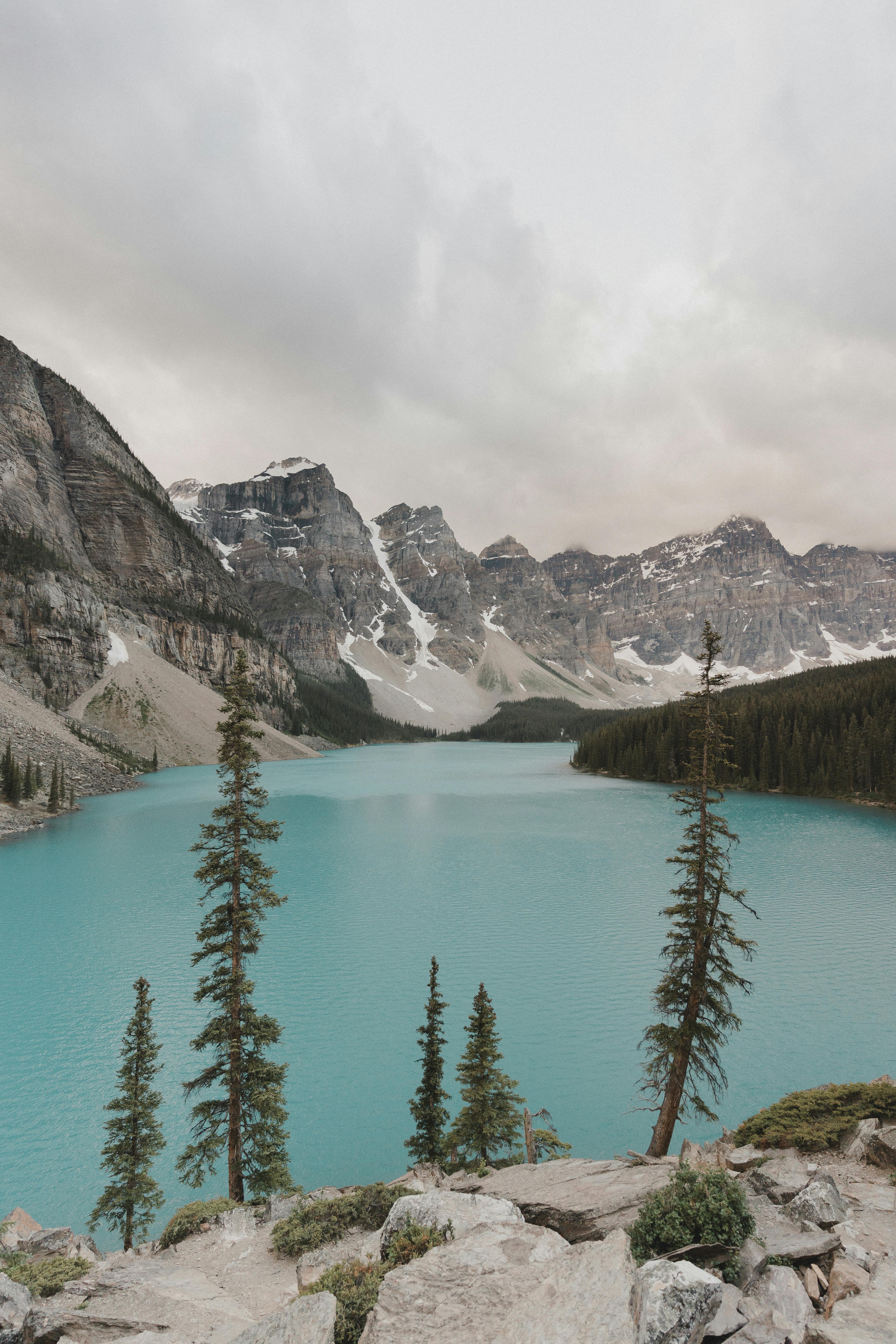 Fazon Lake Photos, Download Free Fazon Lake Stock Photos & HD Images