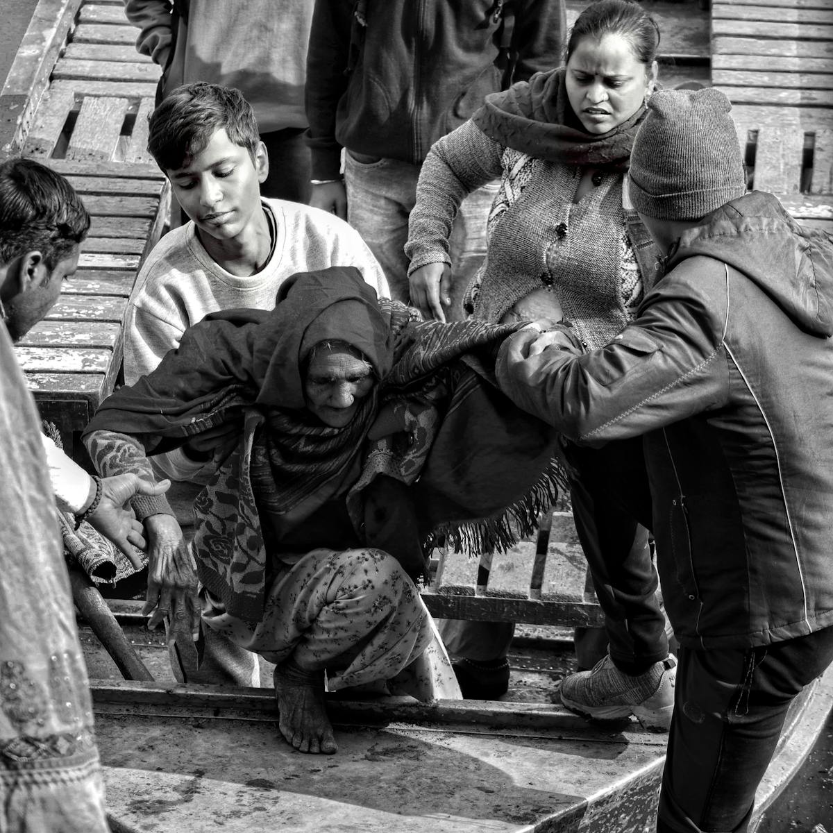 Ablution Photos, Download The BEST Free Ablution Stock Photos & HD Images