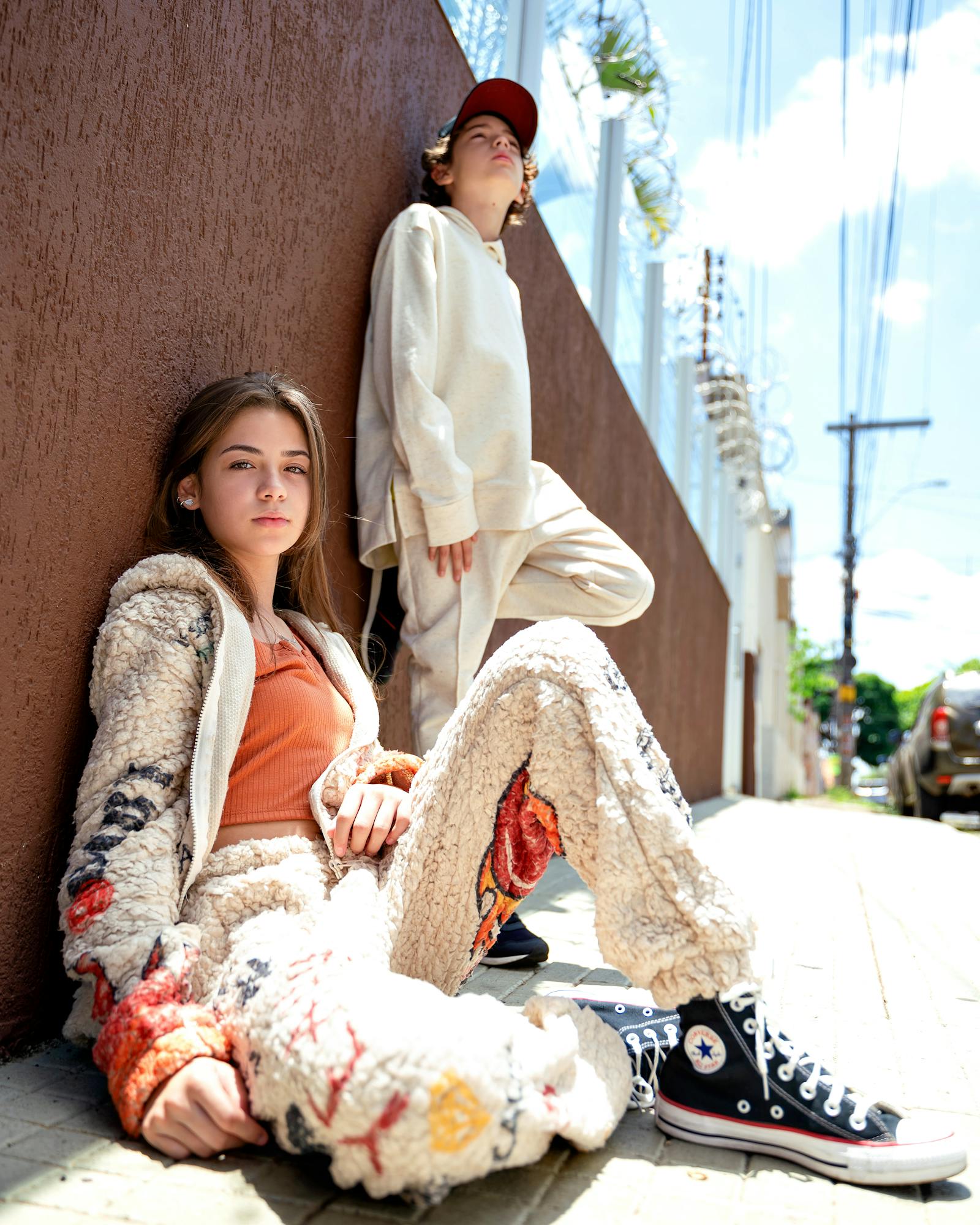 Young Boy Models Photos, Download The BEST Free Young Boy Models Stock ...