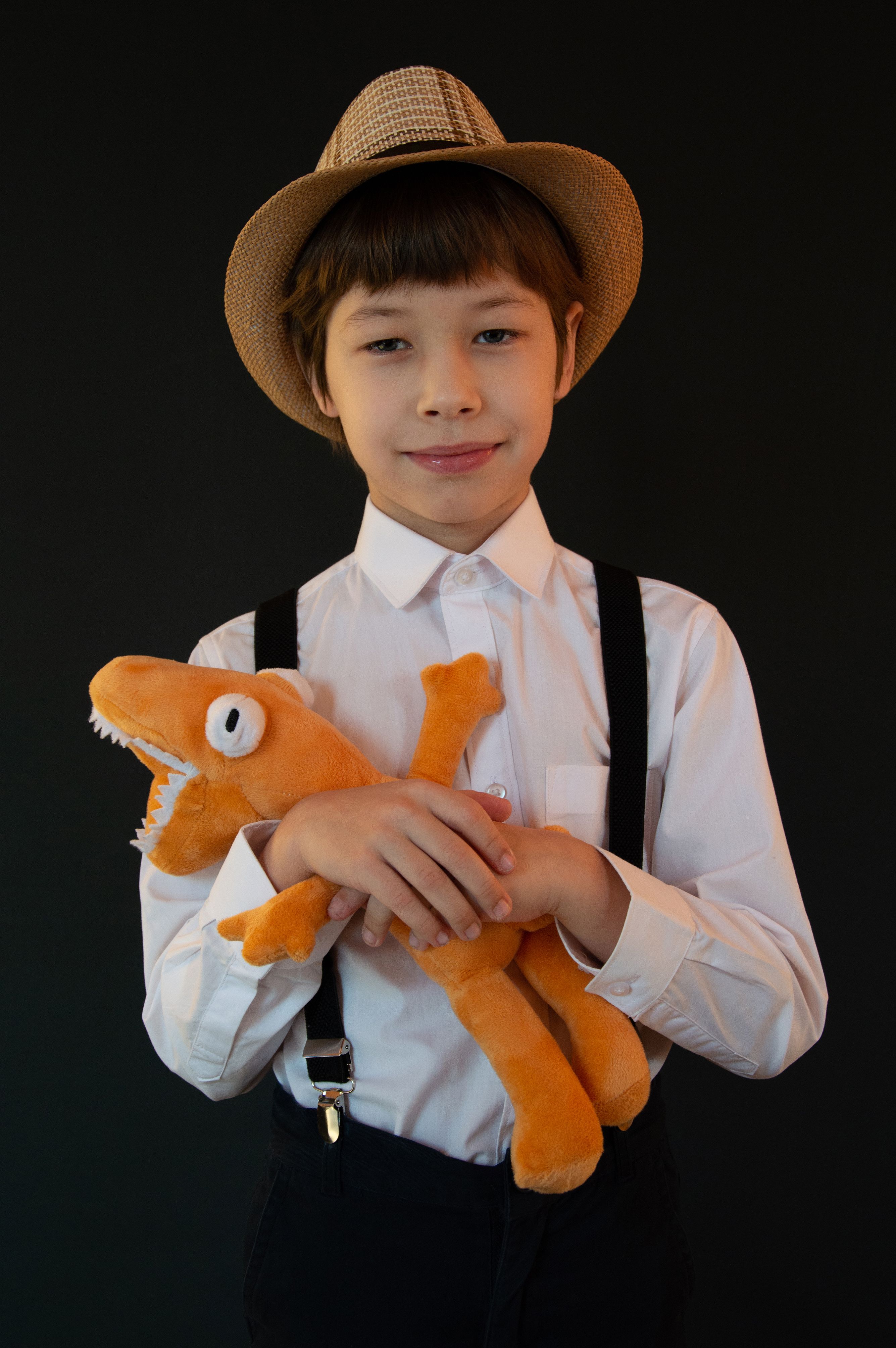Chang Toy Photos, Download The BEST Free Chang Toy Stock Photos & HD Images