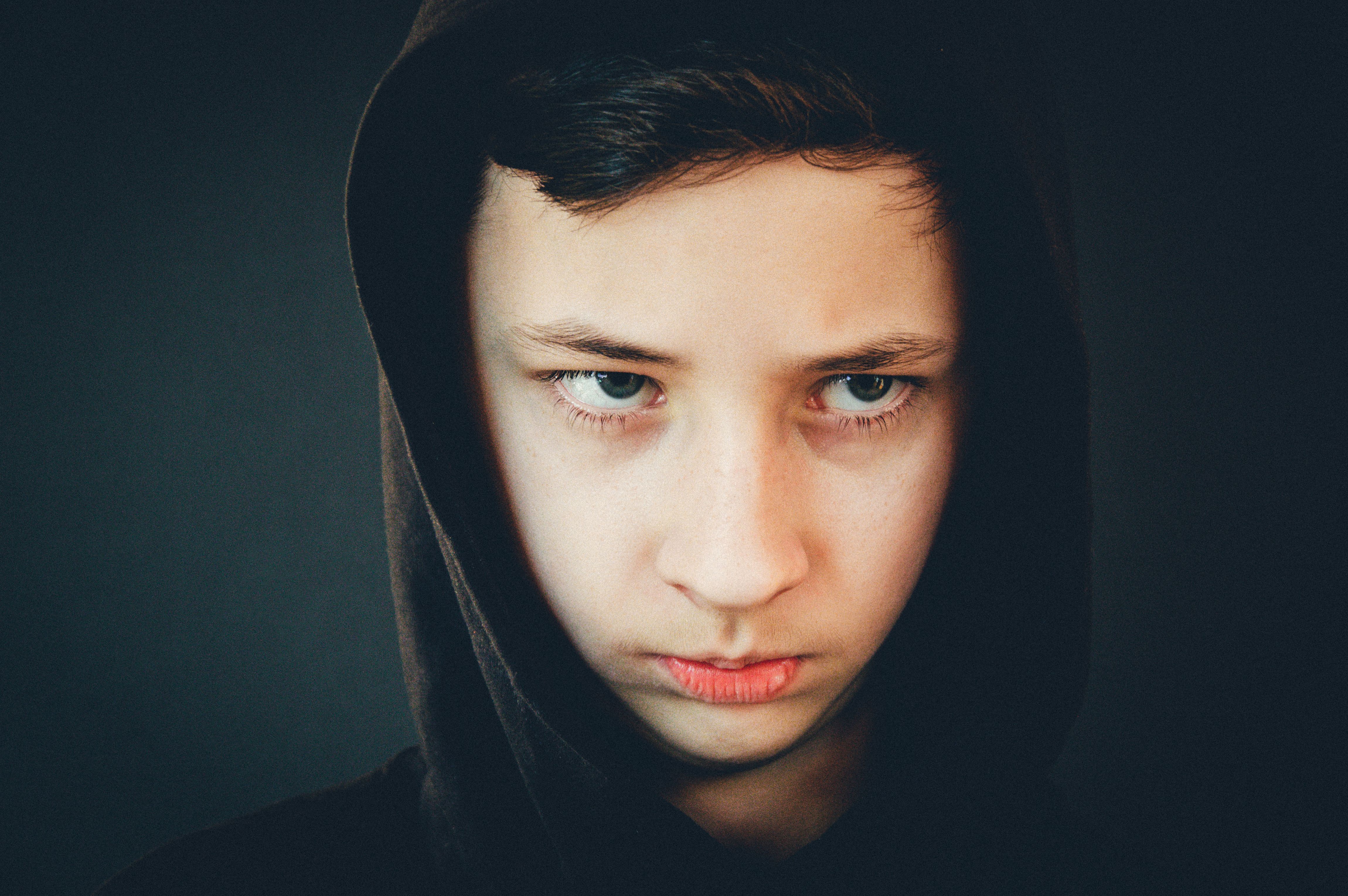 Angry Dark Photos, Download The BEST Free Angry Dark Stock Photos & HD ...