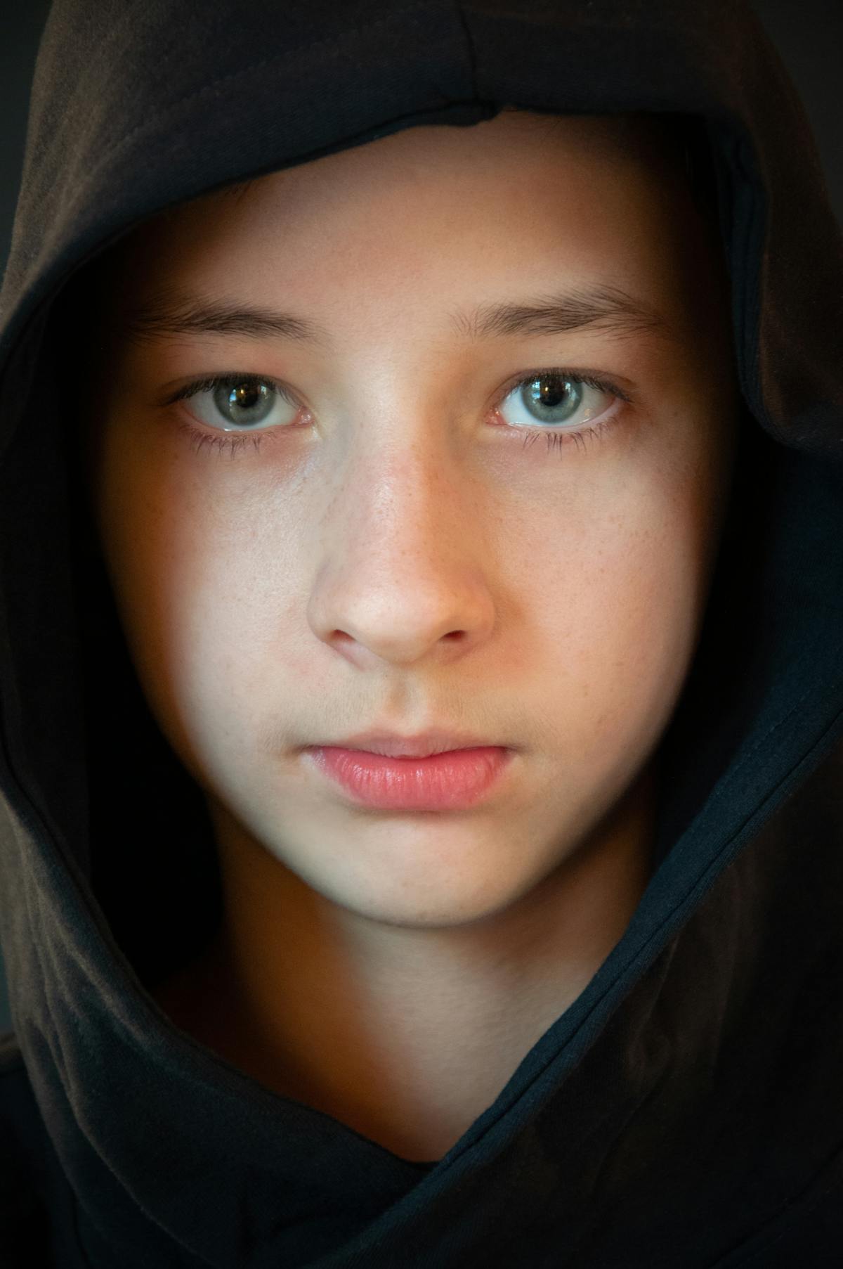Enigmatic Boy Photos, Download The BEST Free Enigmatic Boy Stock Photos ...