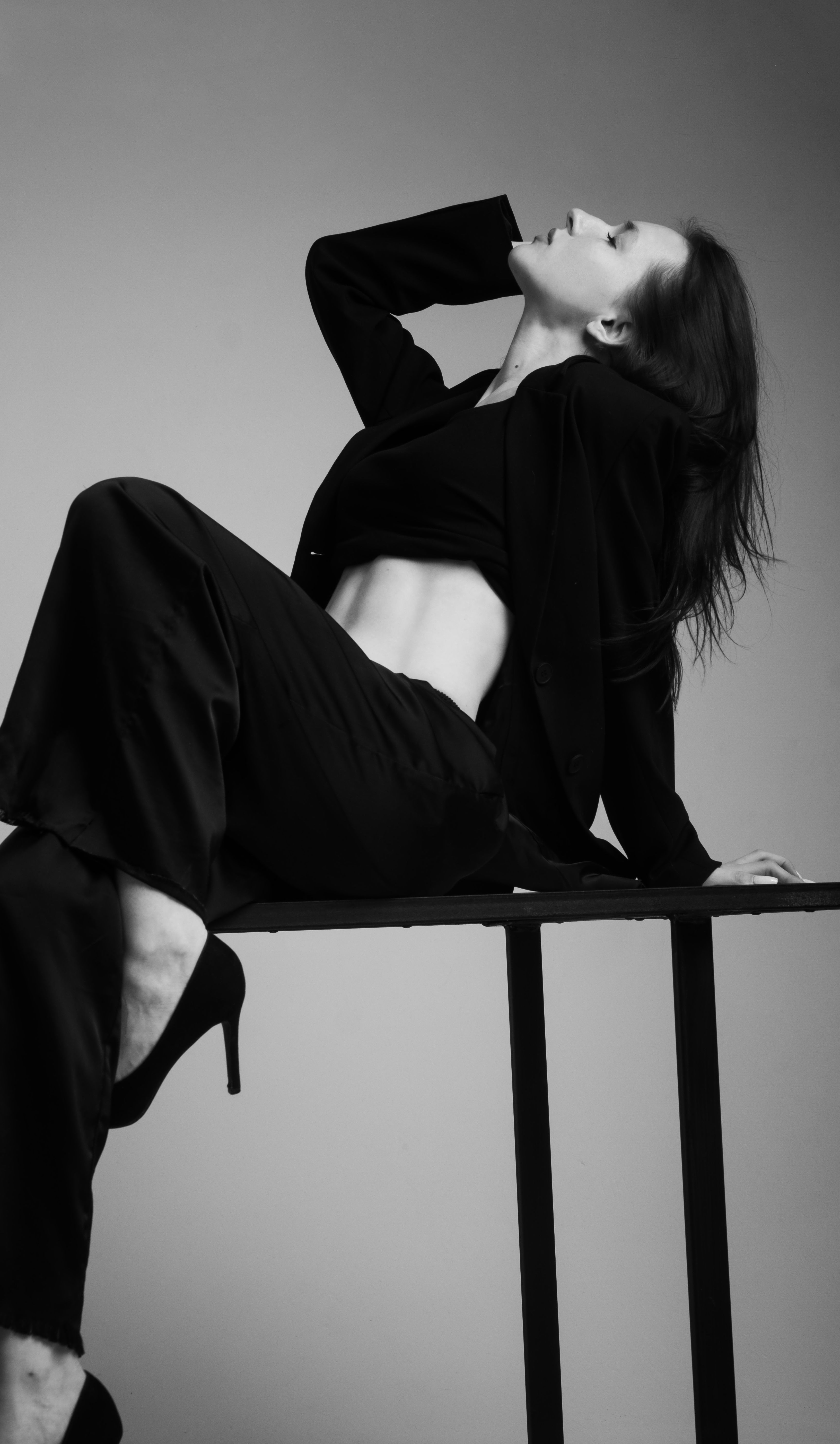 Clothing Shading Photos, Download The BEST Free Clothing Shading Stock ...