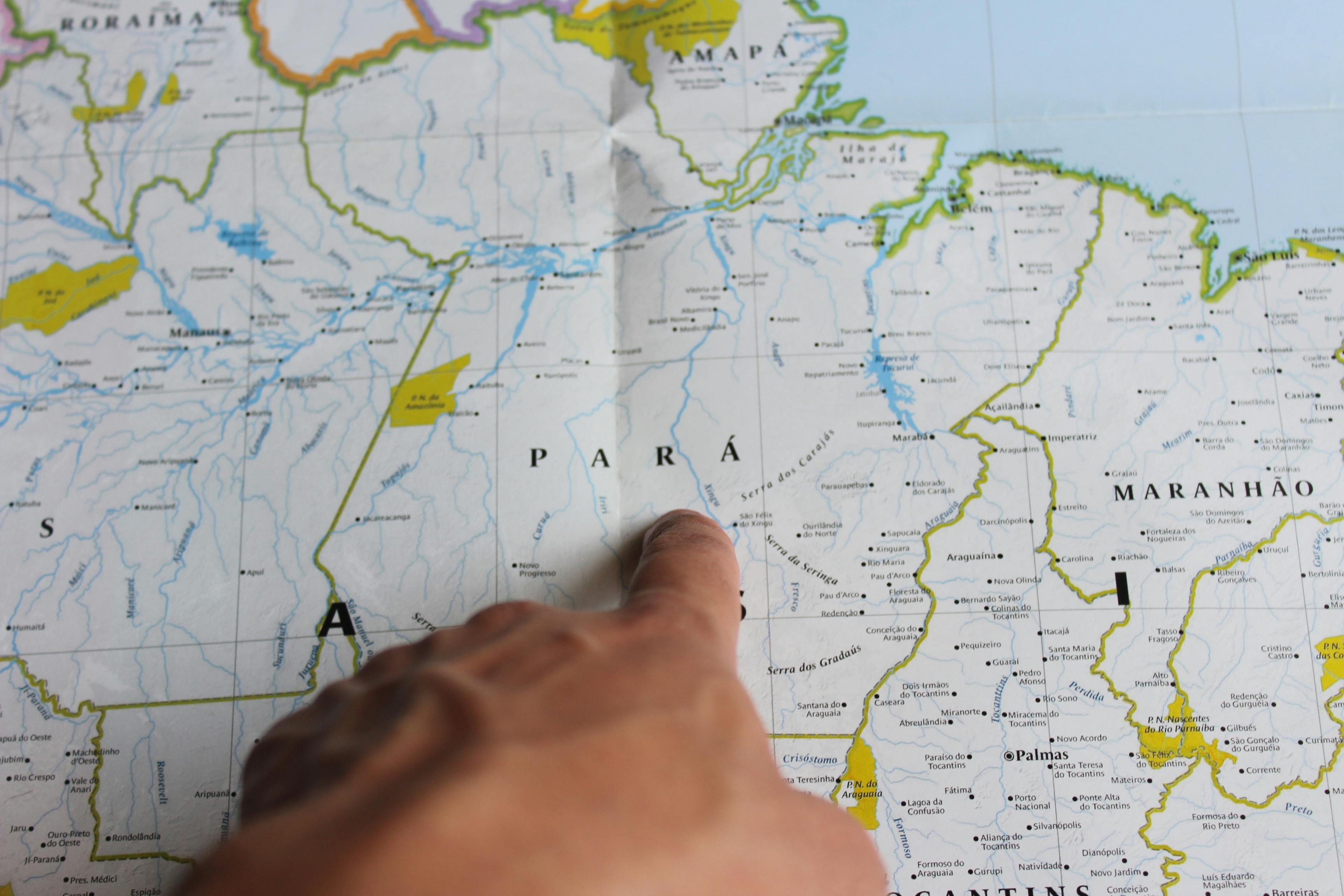 Foto de stock gratuita sobre americas, de cerca, geografía, mano, manos ...