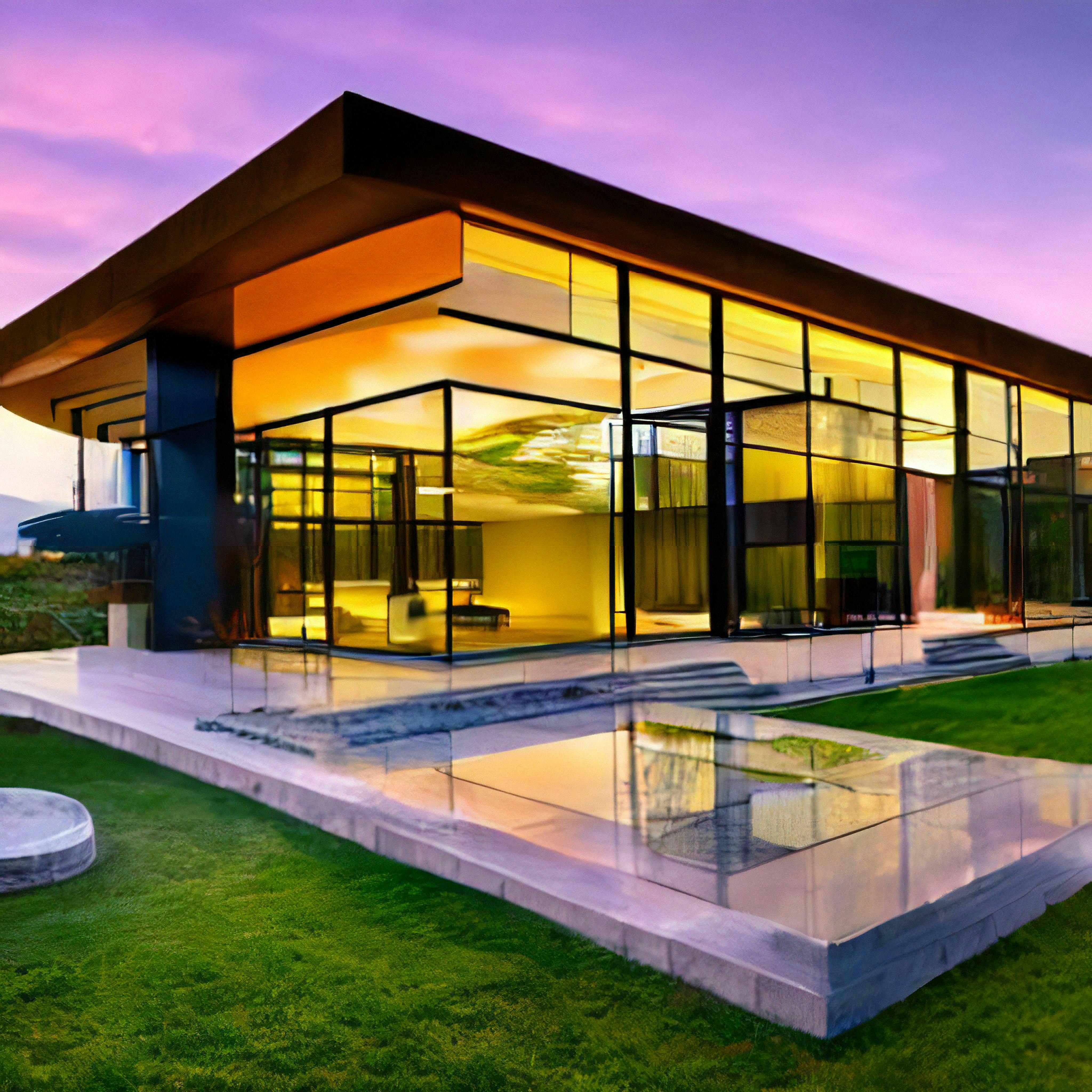 Christopher Moon - Photography