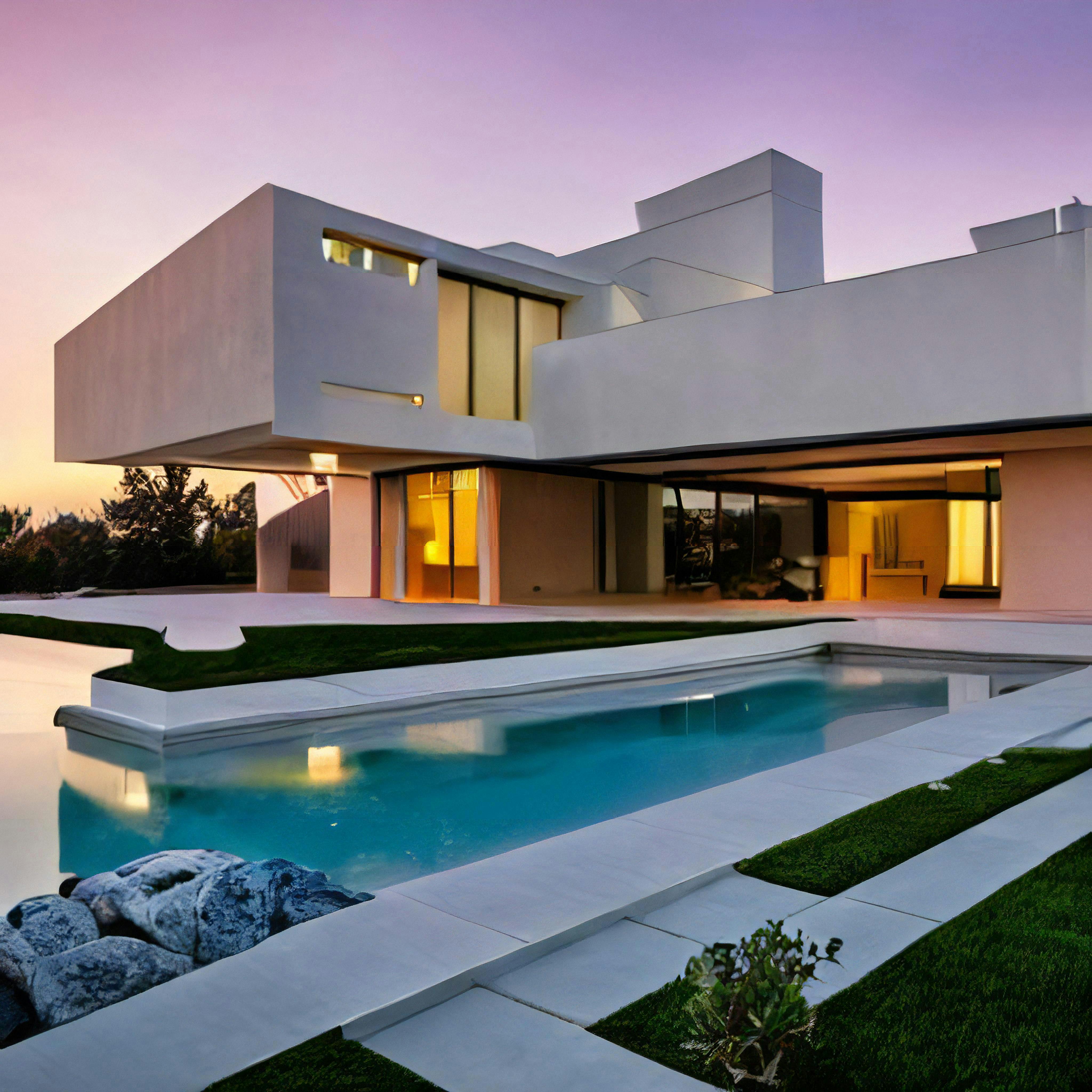 Christopher Moon - Photography