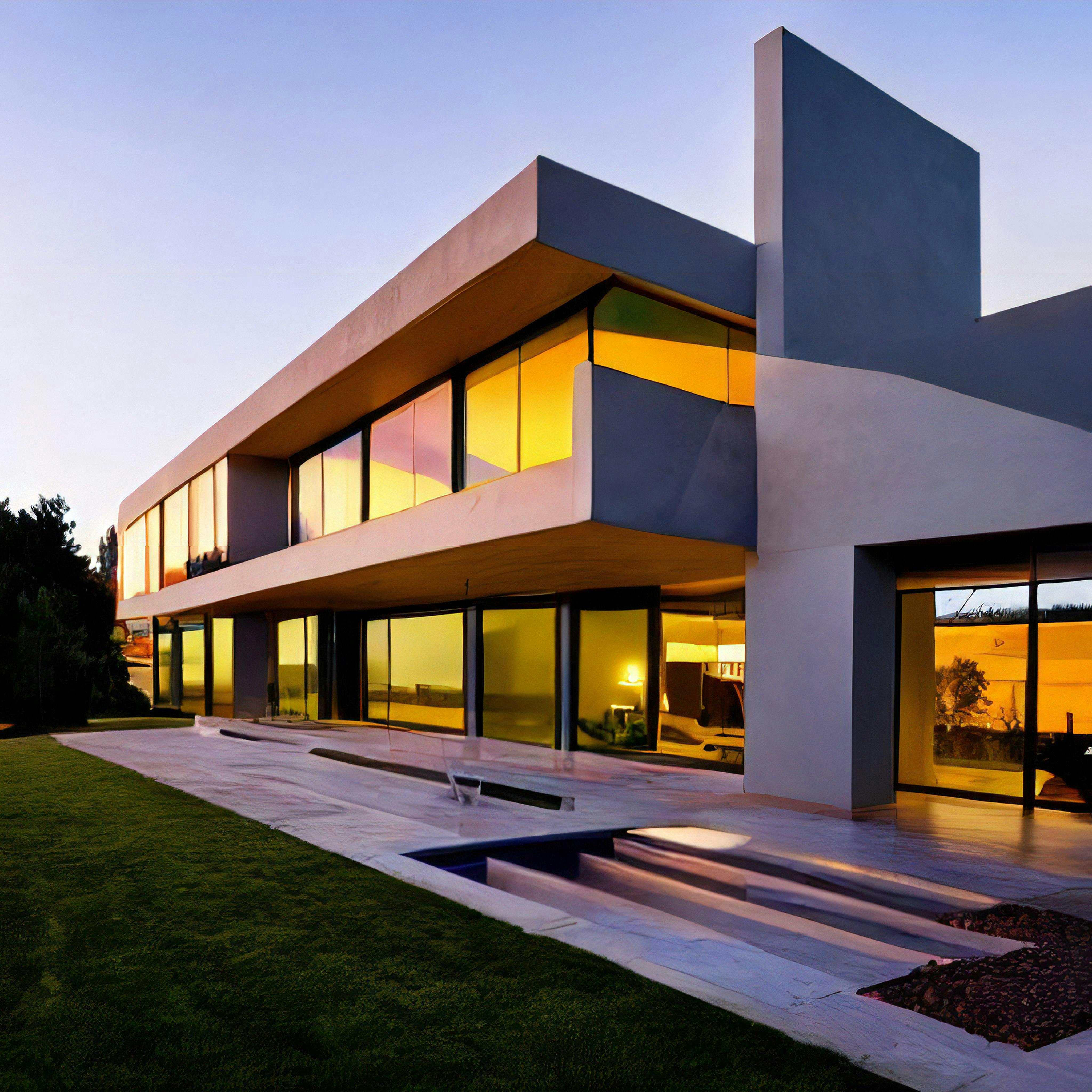 Christopher Moon - 攝影