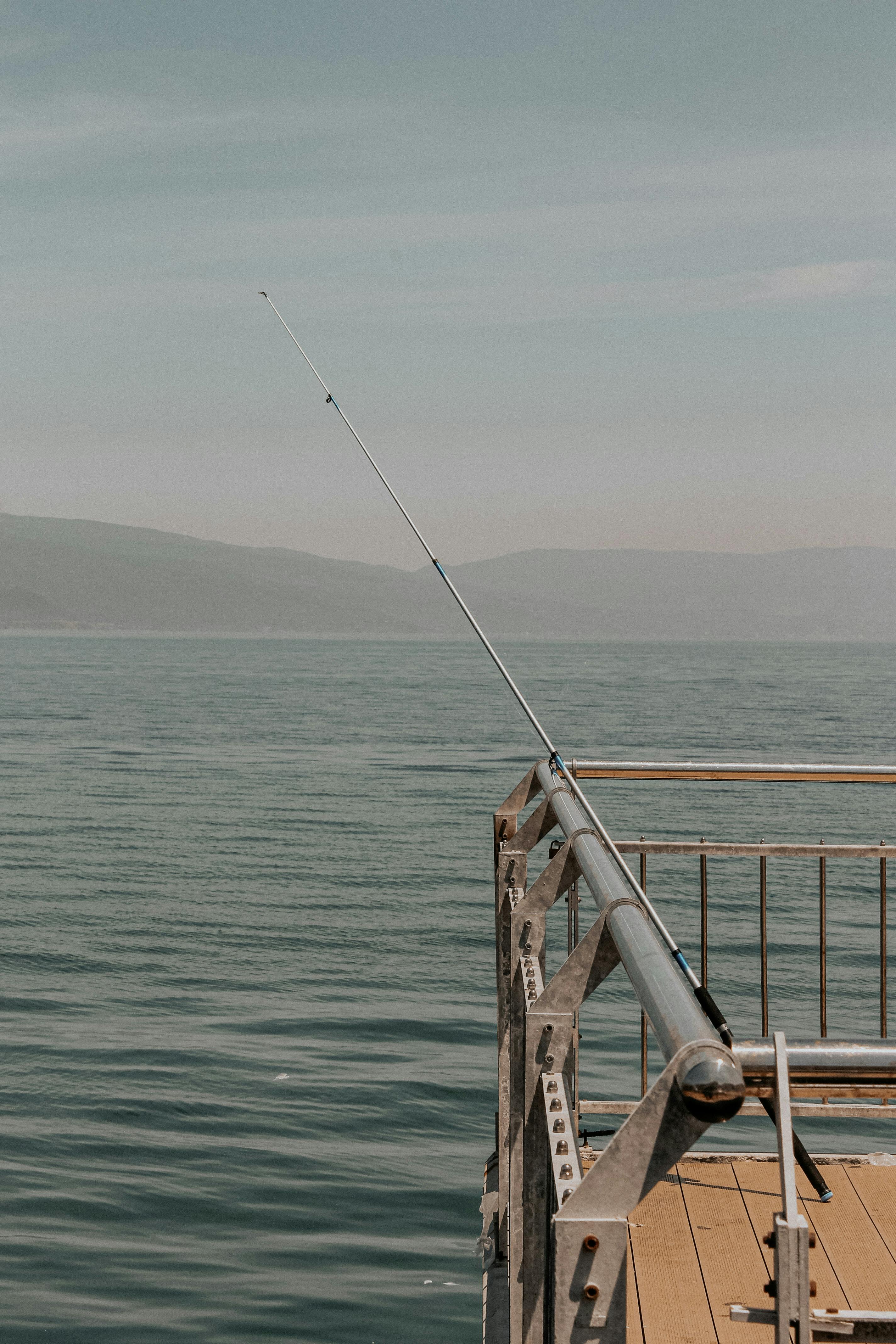 Burj Khalifa Observation Deck Photos, Download The BEST Free Burj ...