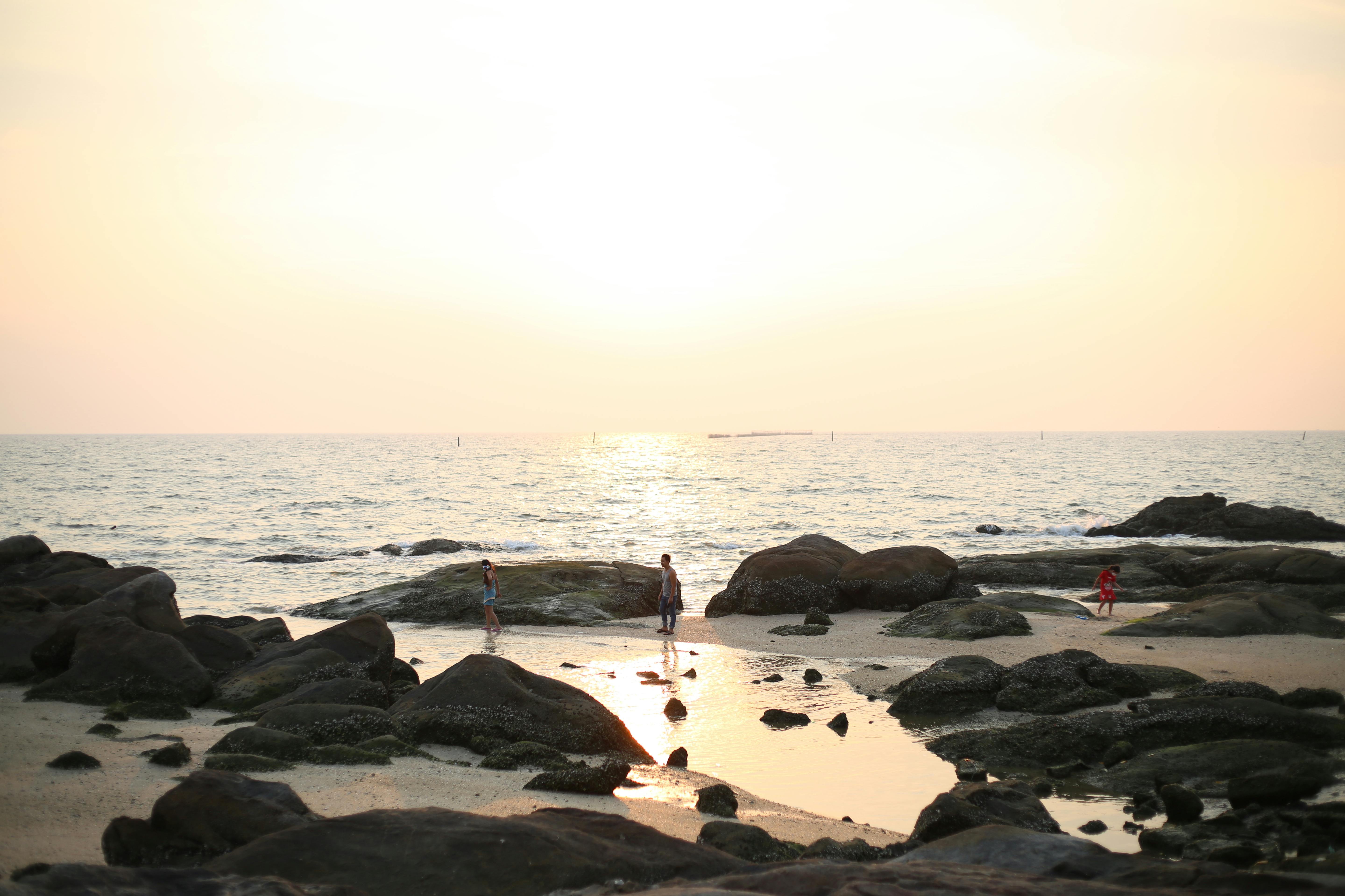 Anuchit – Fotografie