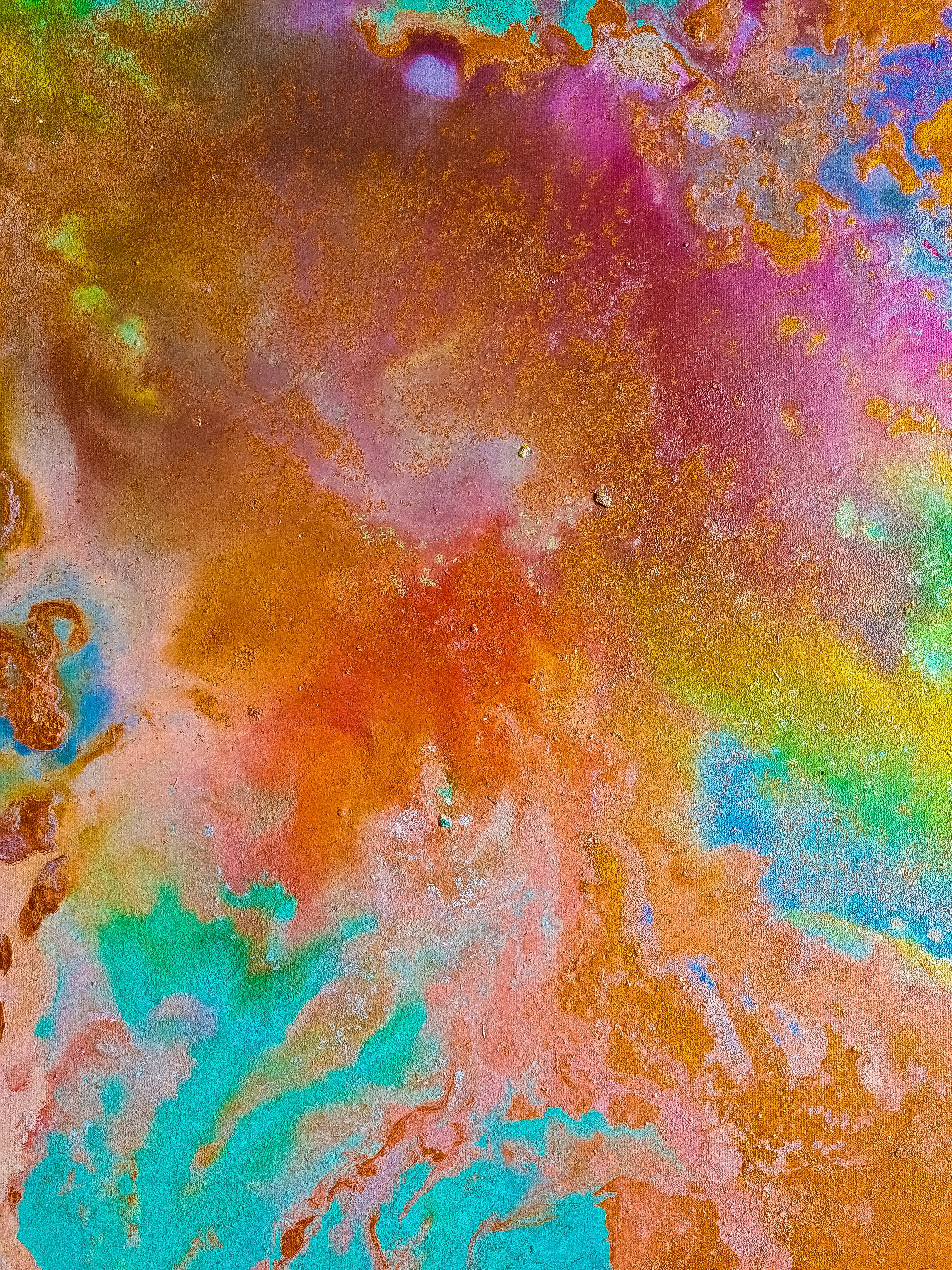 Tonal Gradation Photos, Download The BEST Free Tonal Gradation Stock ...