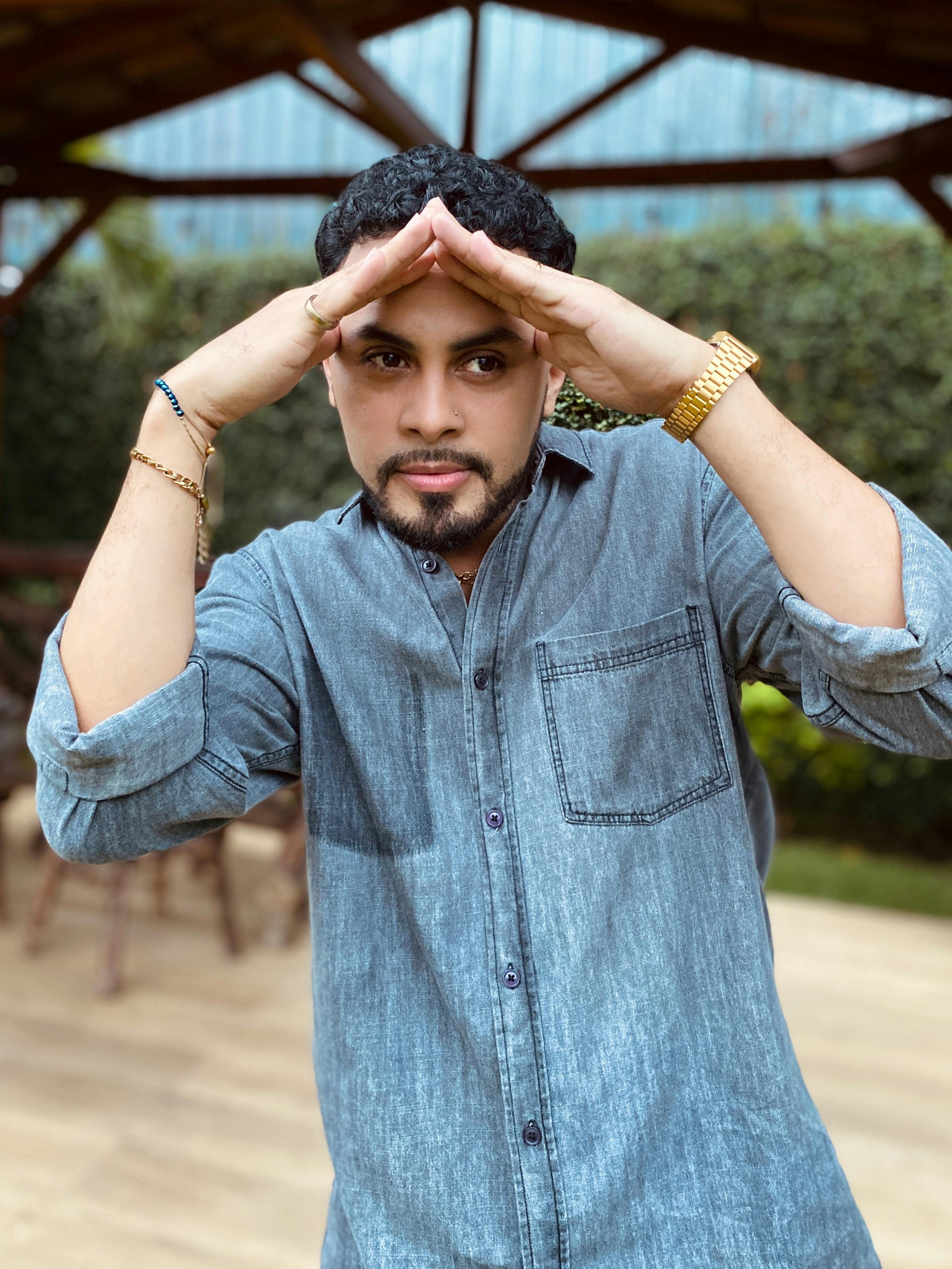 Julyo Saenz - Fotografía