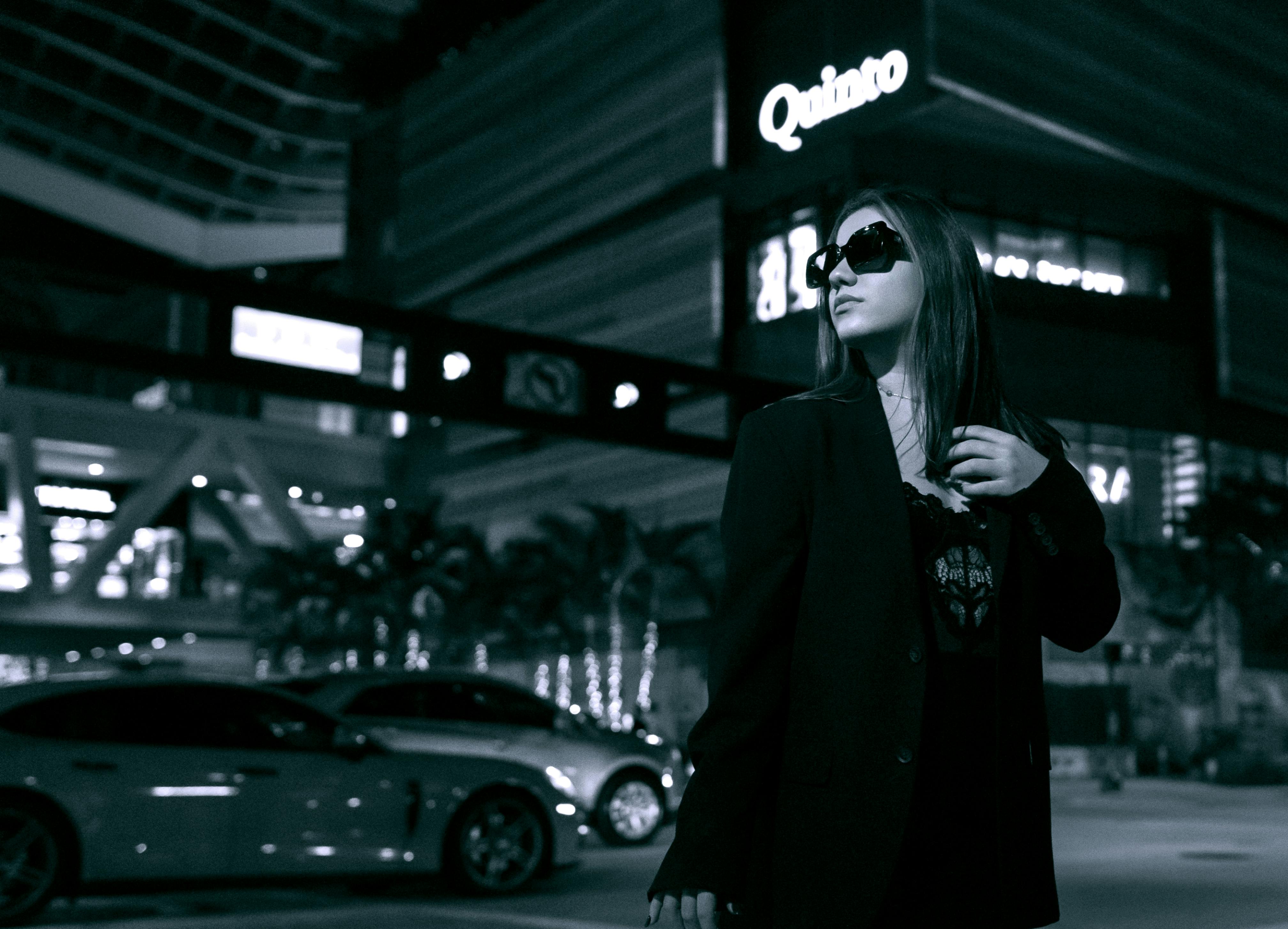 Static Cars Photos, Download The BEST Free Static Cars Stock Photos ...