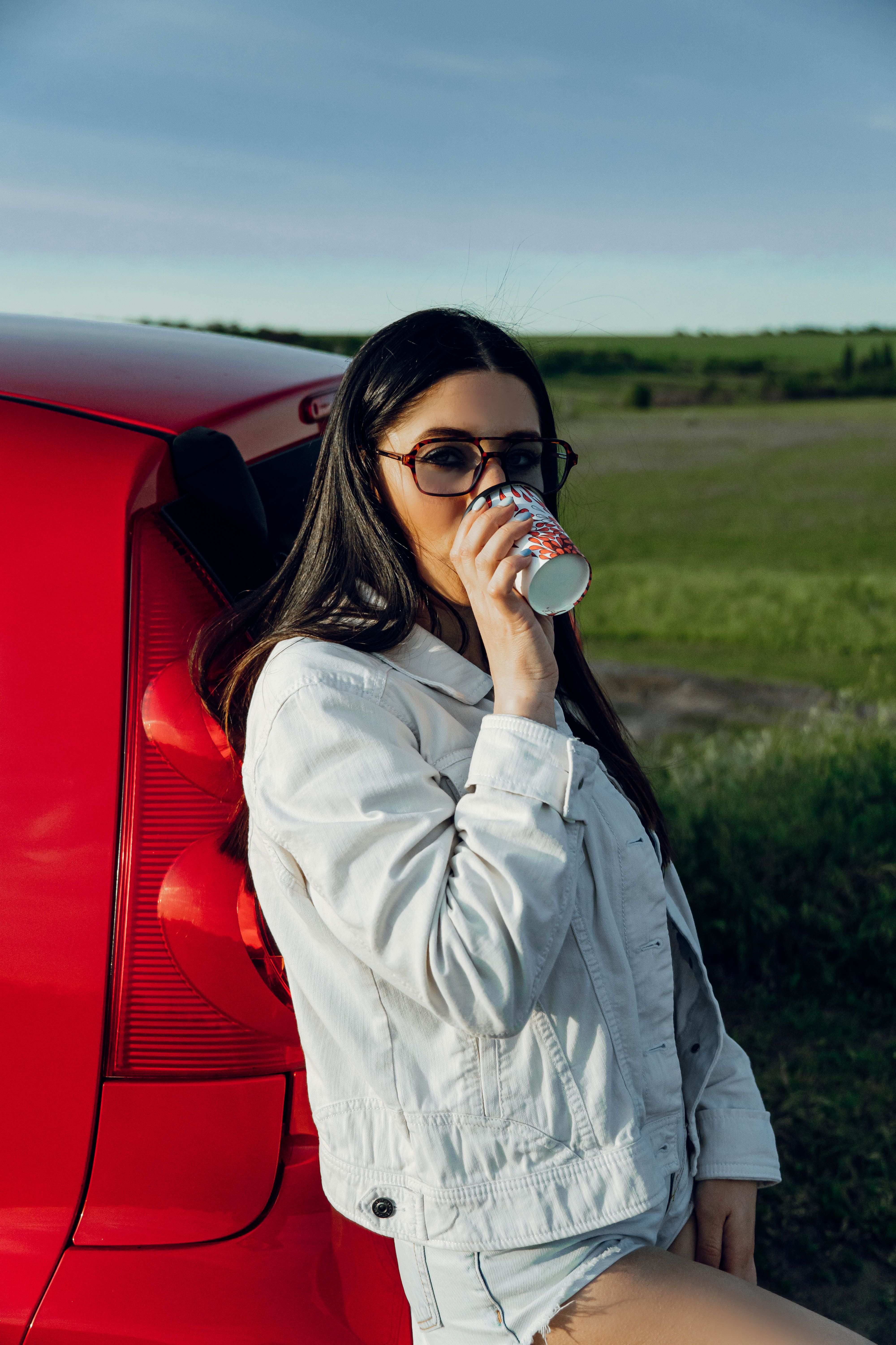 Drinking Car Photos, Download The BEST Free Drinking Car Stock Photos ...