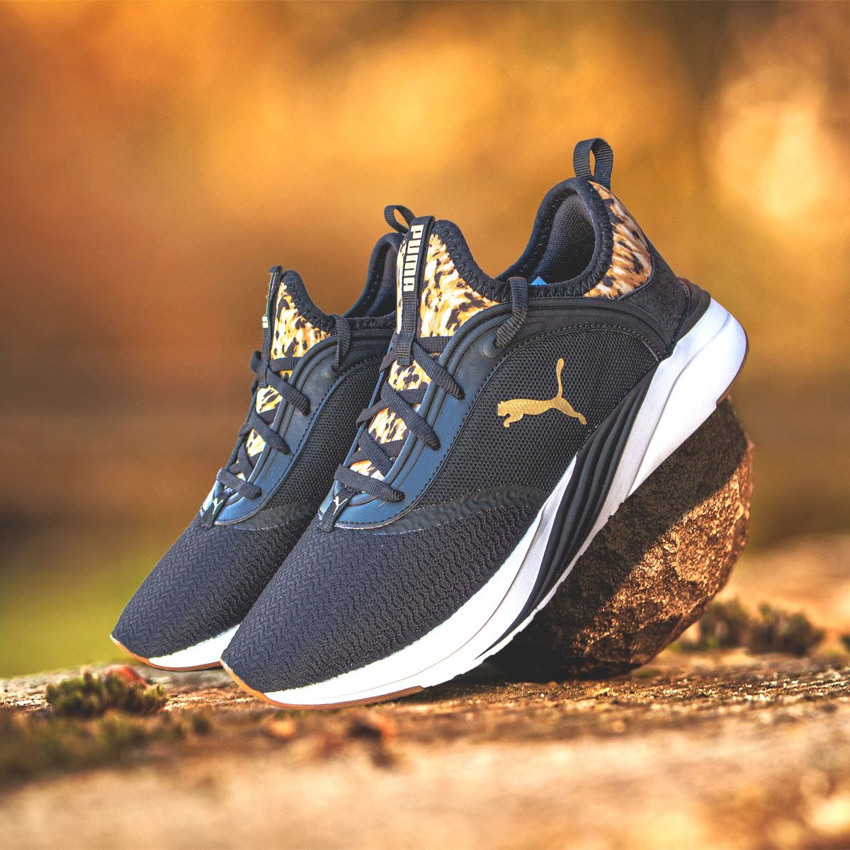 Puma Shoes Photos, Download The BEST Free Puma Shoes Stock Photos & HD ...